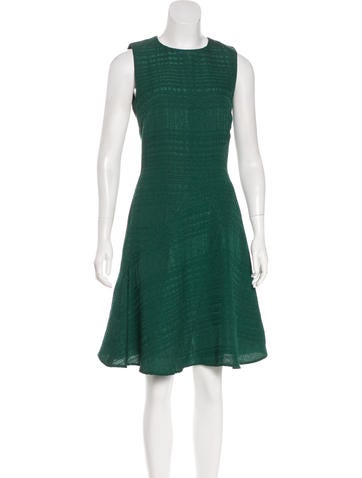 Luxury consignment sales. Shop for pre owned designer handbags, shoes ...