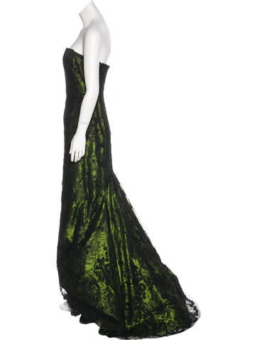 Luxury consignment sales. Shop for pre owned designer handbags, shoes ...