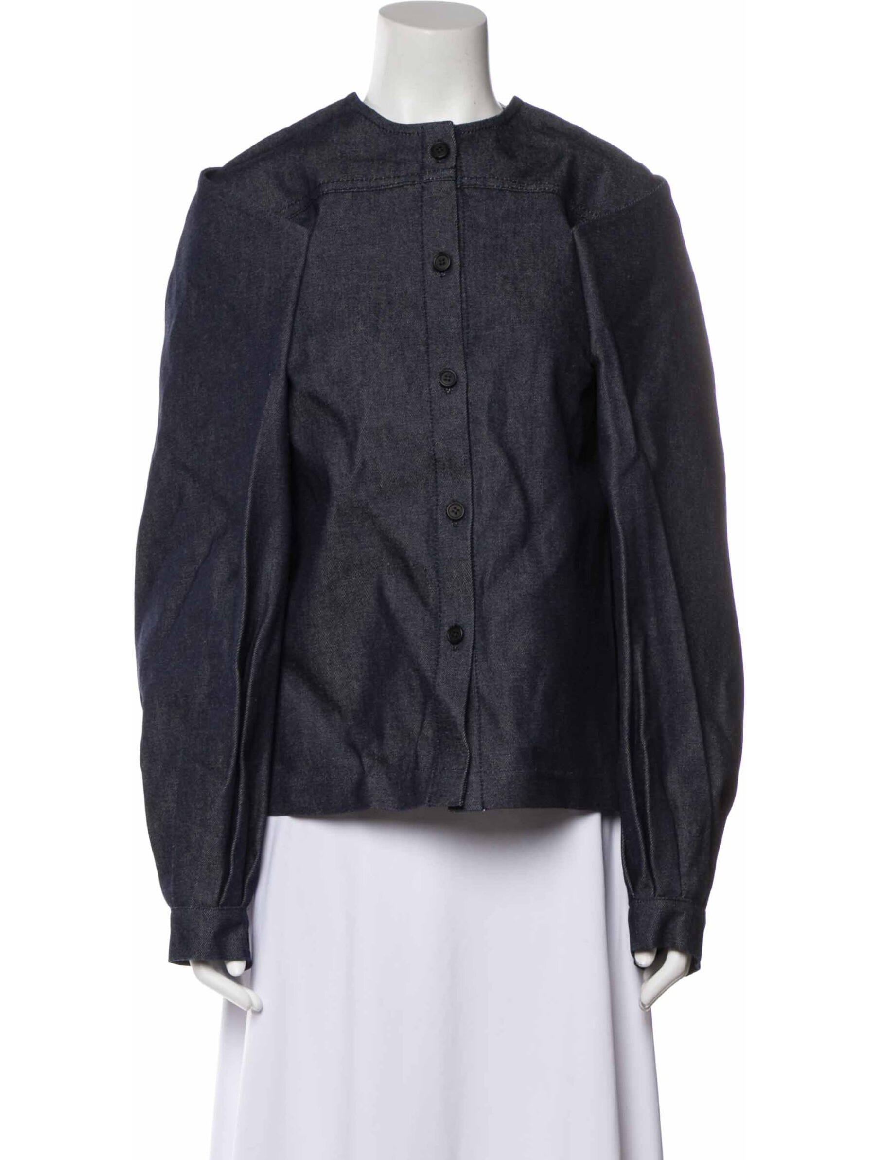 Ovelia Transtoto | The RealReal