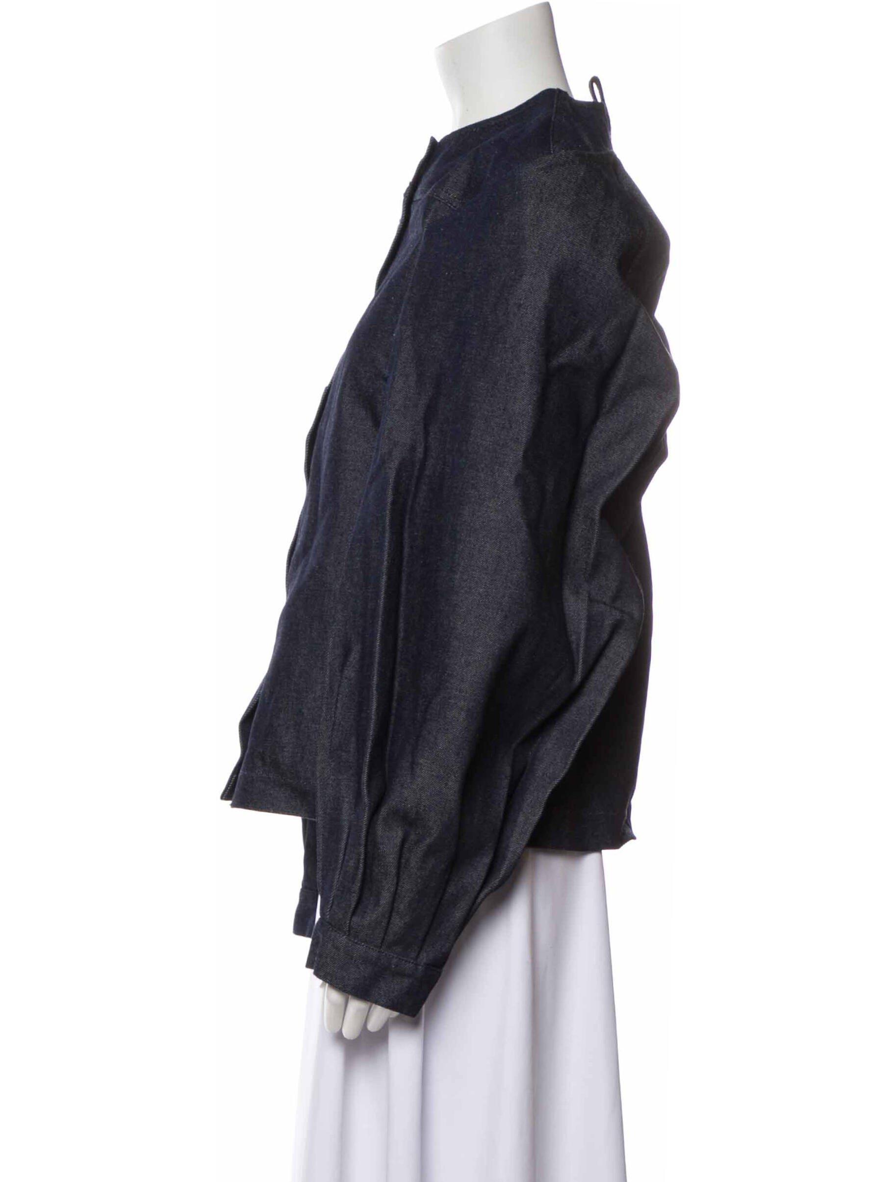 Ovelia Transtoto | The RealReal