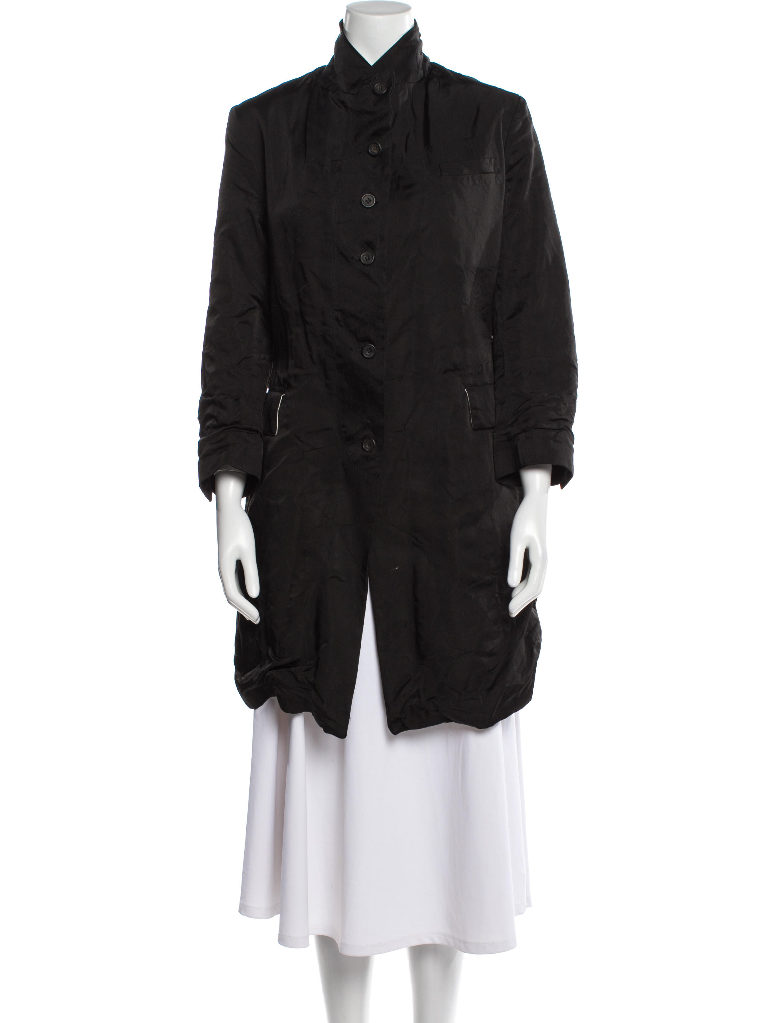 Paul Harnden Shoemakers | The RealReal