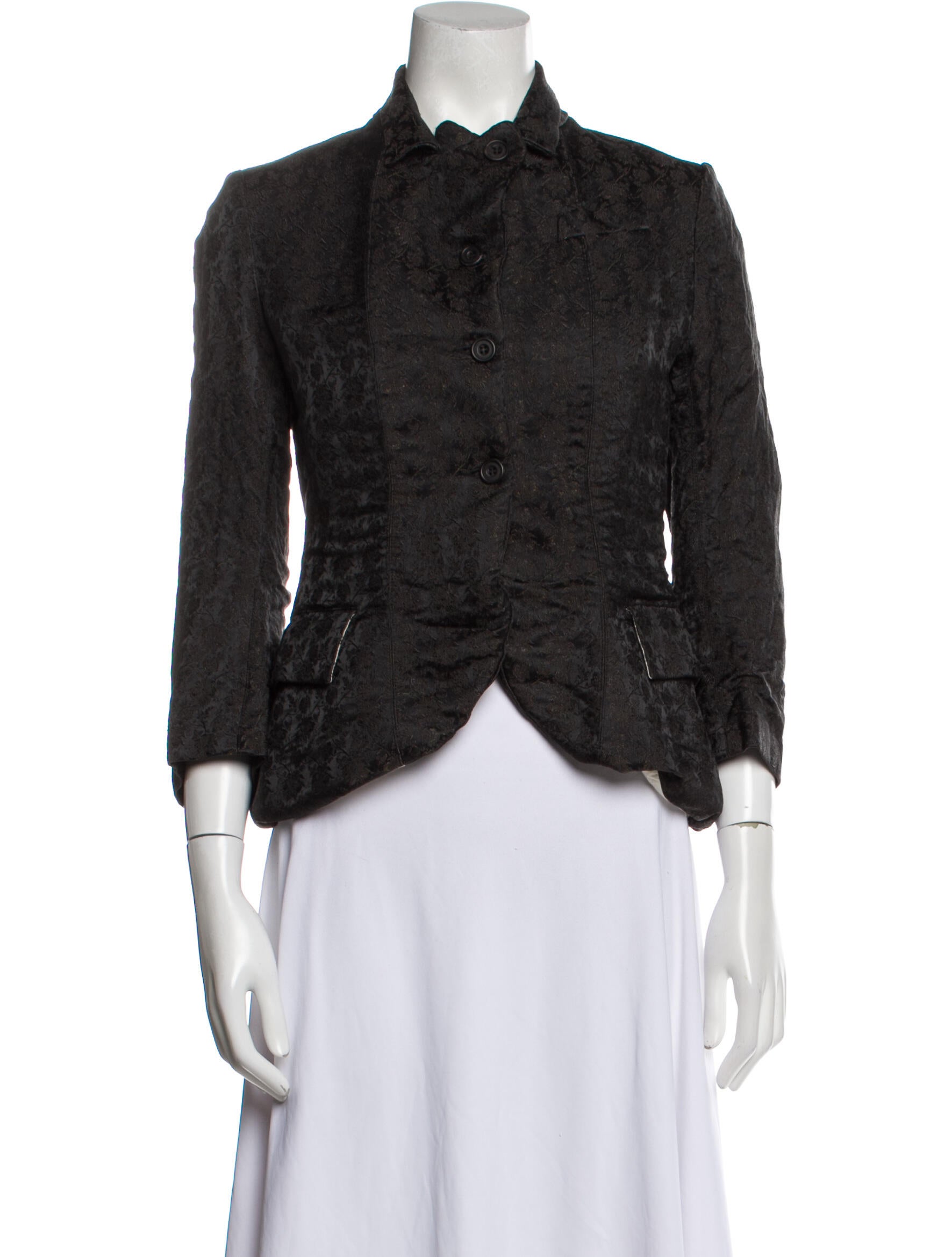 paul harnden On Sale - Authenticated Resale | The RealReal