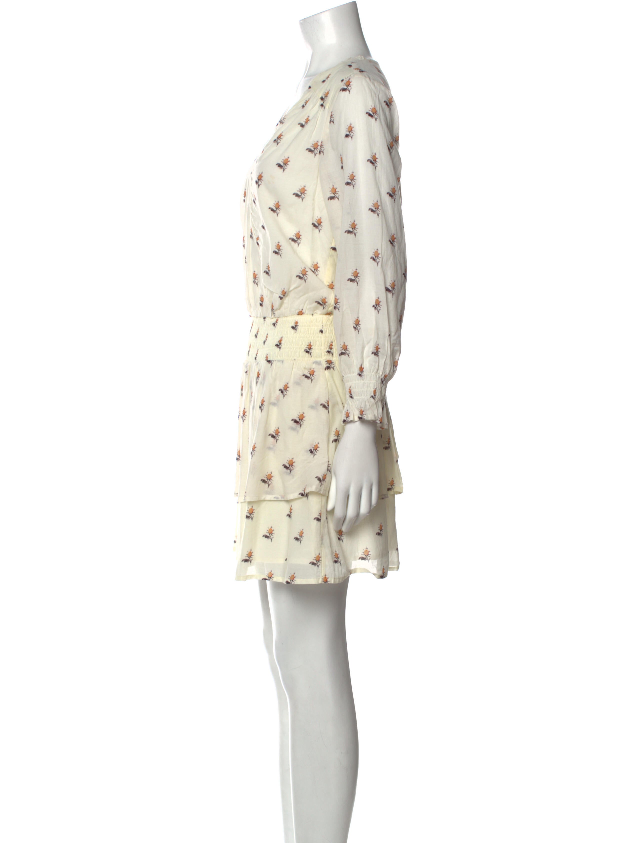 Paige Gamble | The RealReal