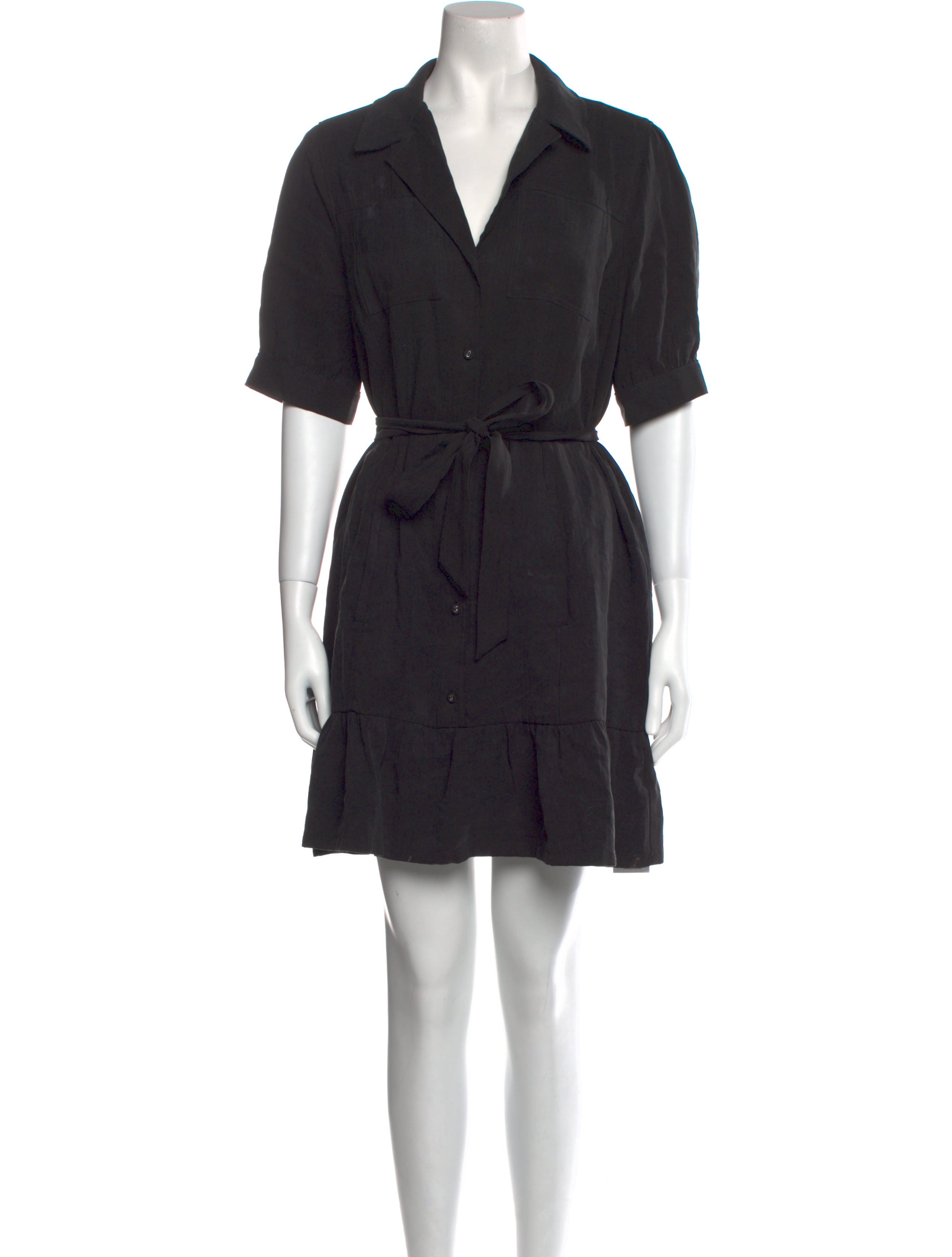 Paige Gamble | The RealReal