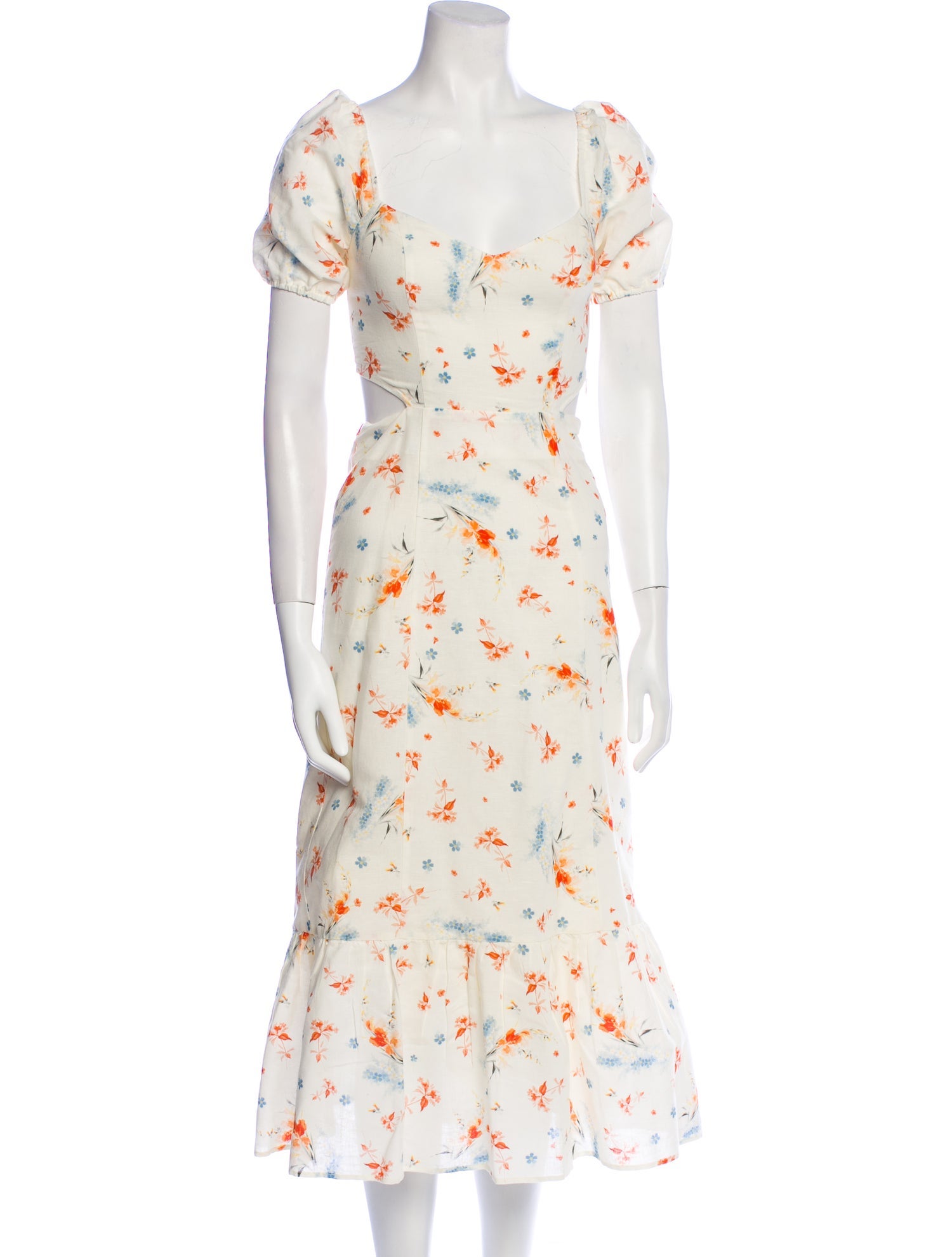 Paige Gamble | The RealReal