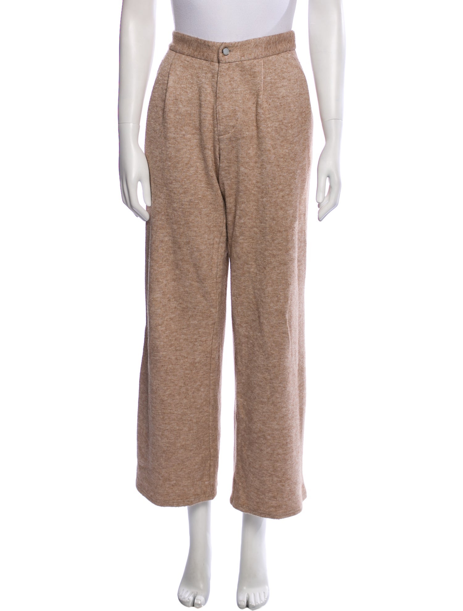 Paige Gamble | The RealReal