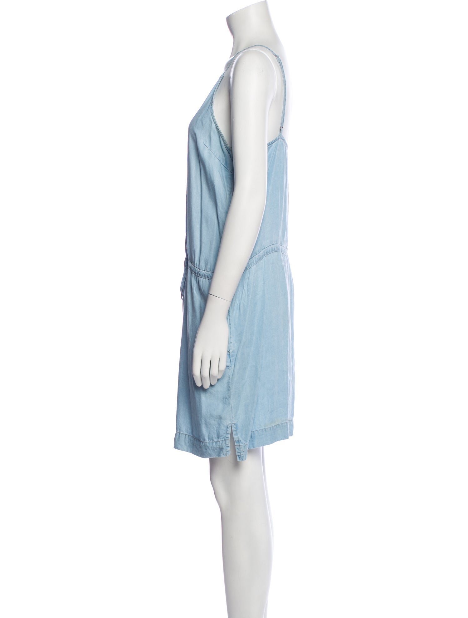 Paige Gamble | The RealReal