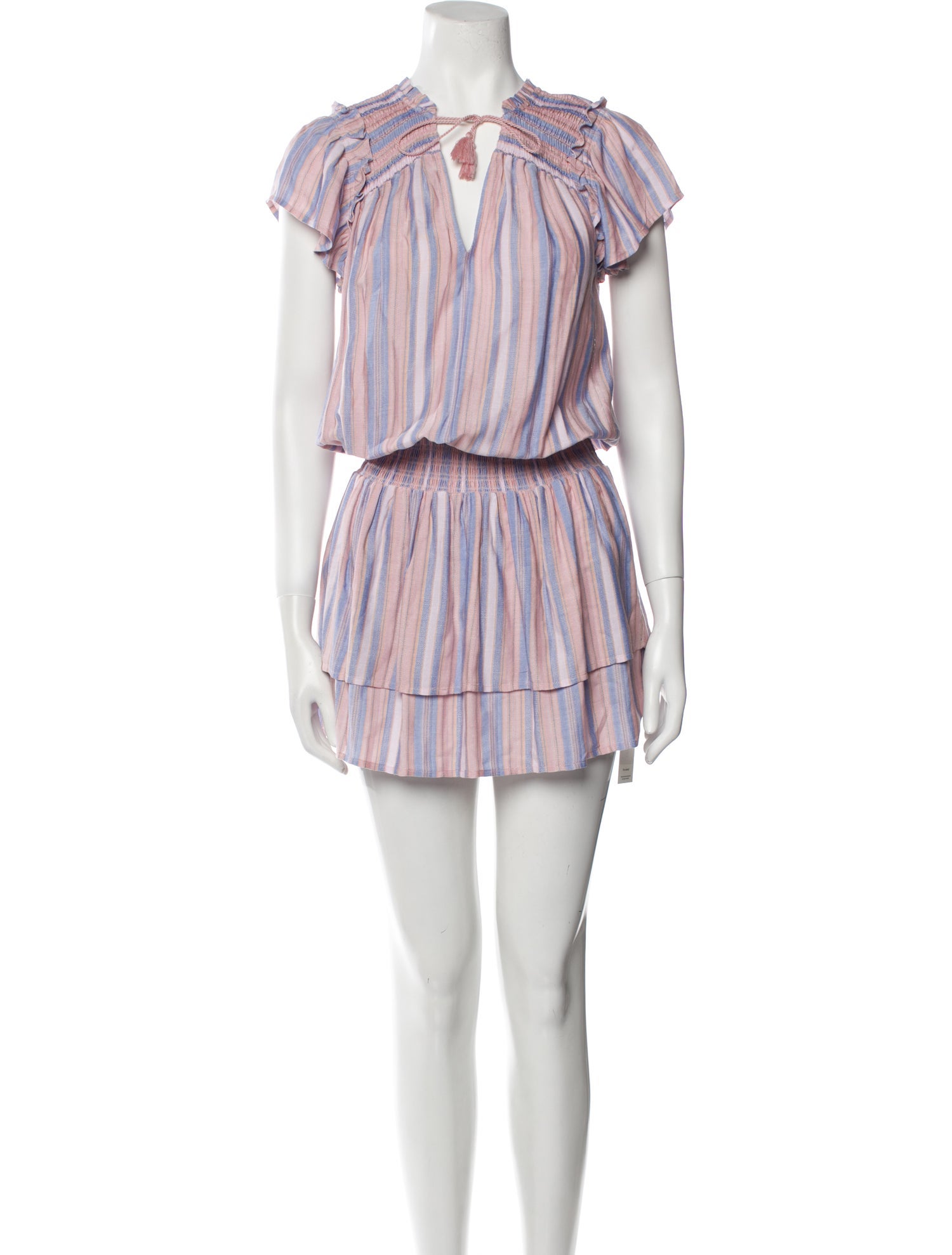 Paige Gamble | The RealReal