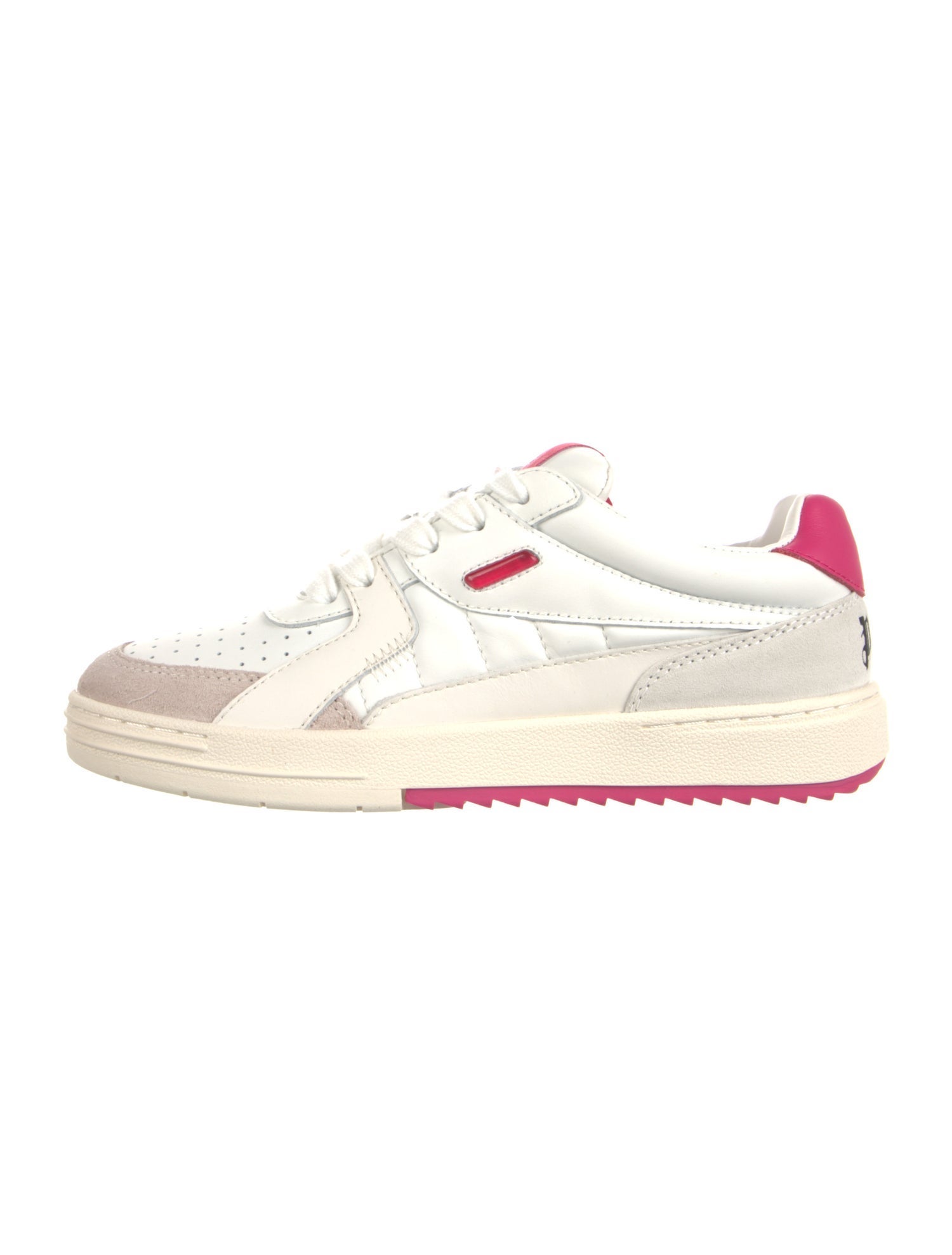 Palm Angels Shoes | The RealReal