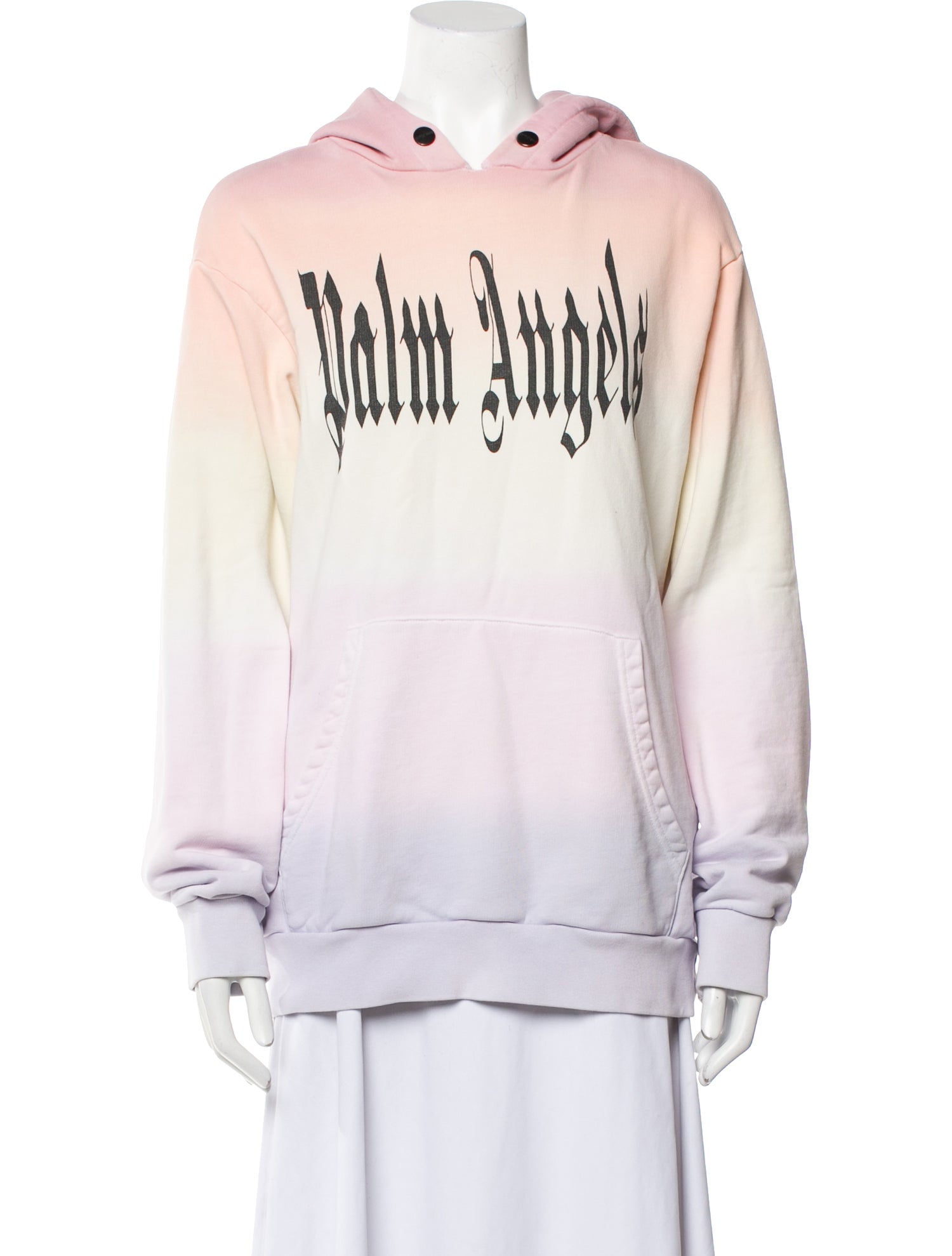 Palm Angels Women | The RealReal