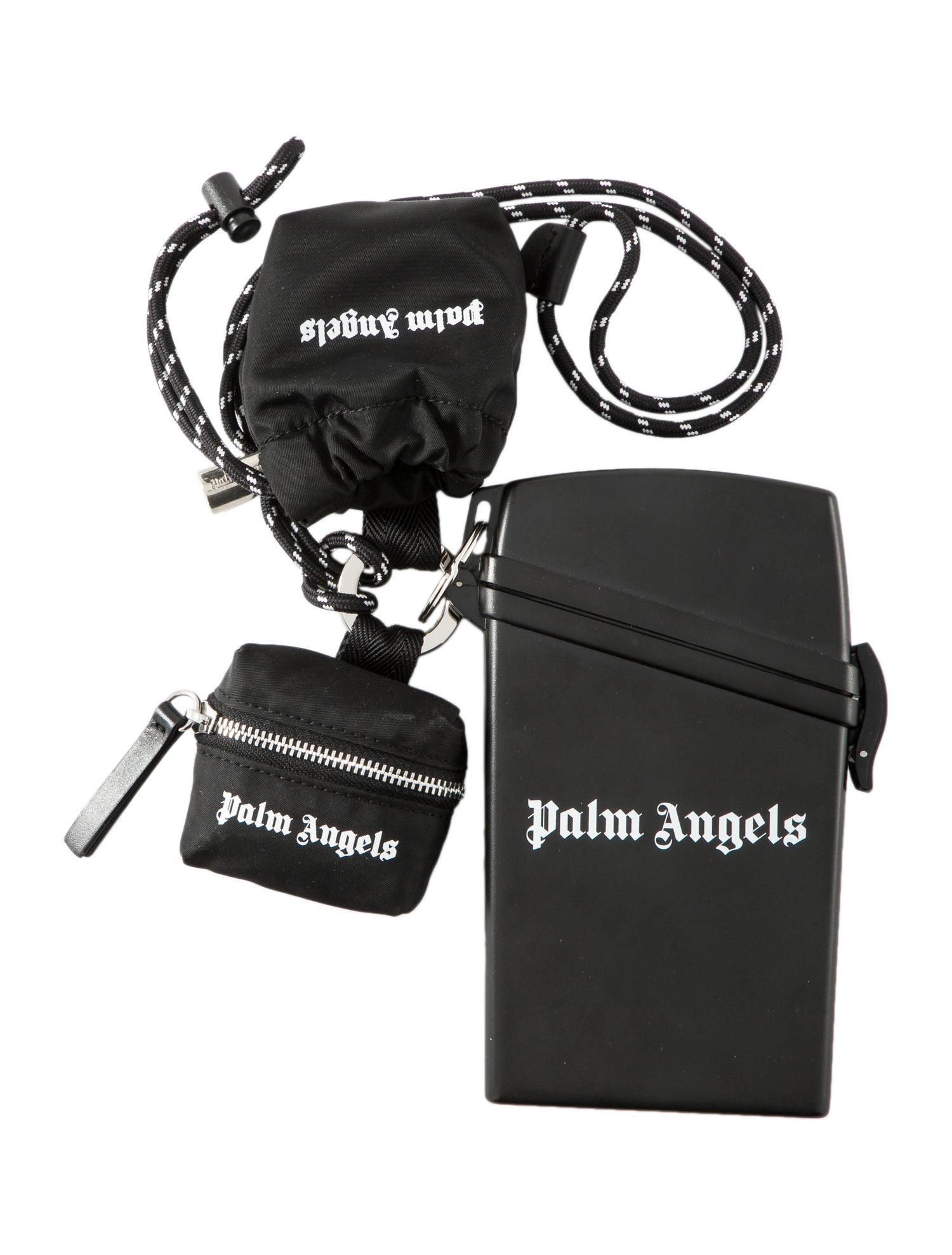 Palm Angels Home | The RealReal