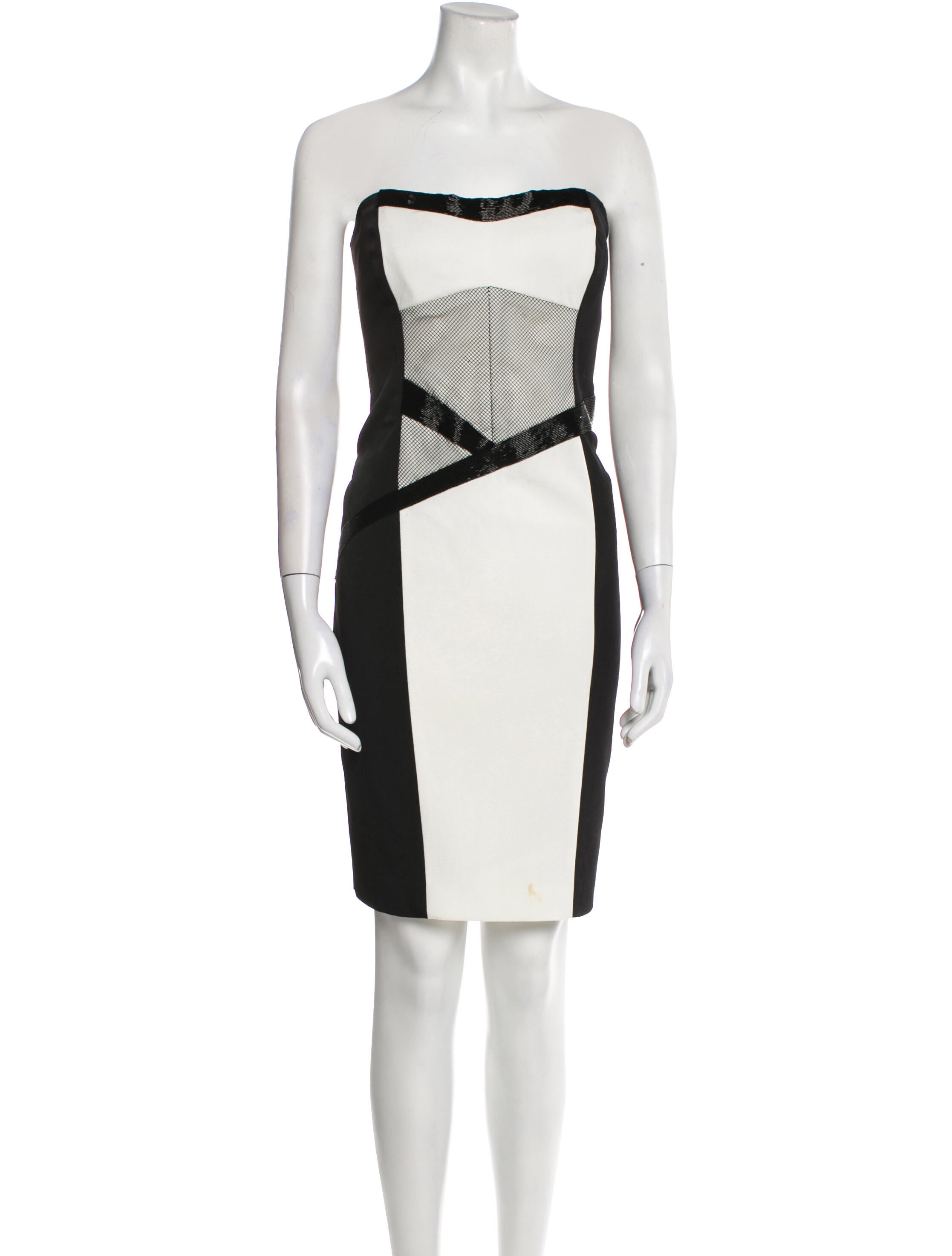 Pamella Roland | The RealReal