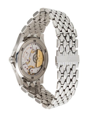 Patek Philippe Watches | The RealReal