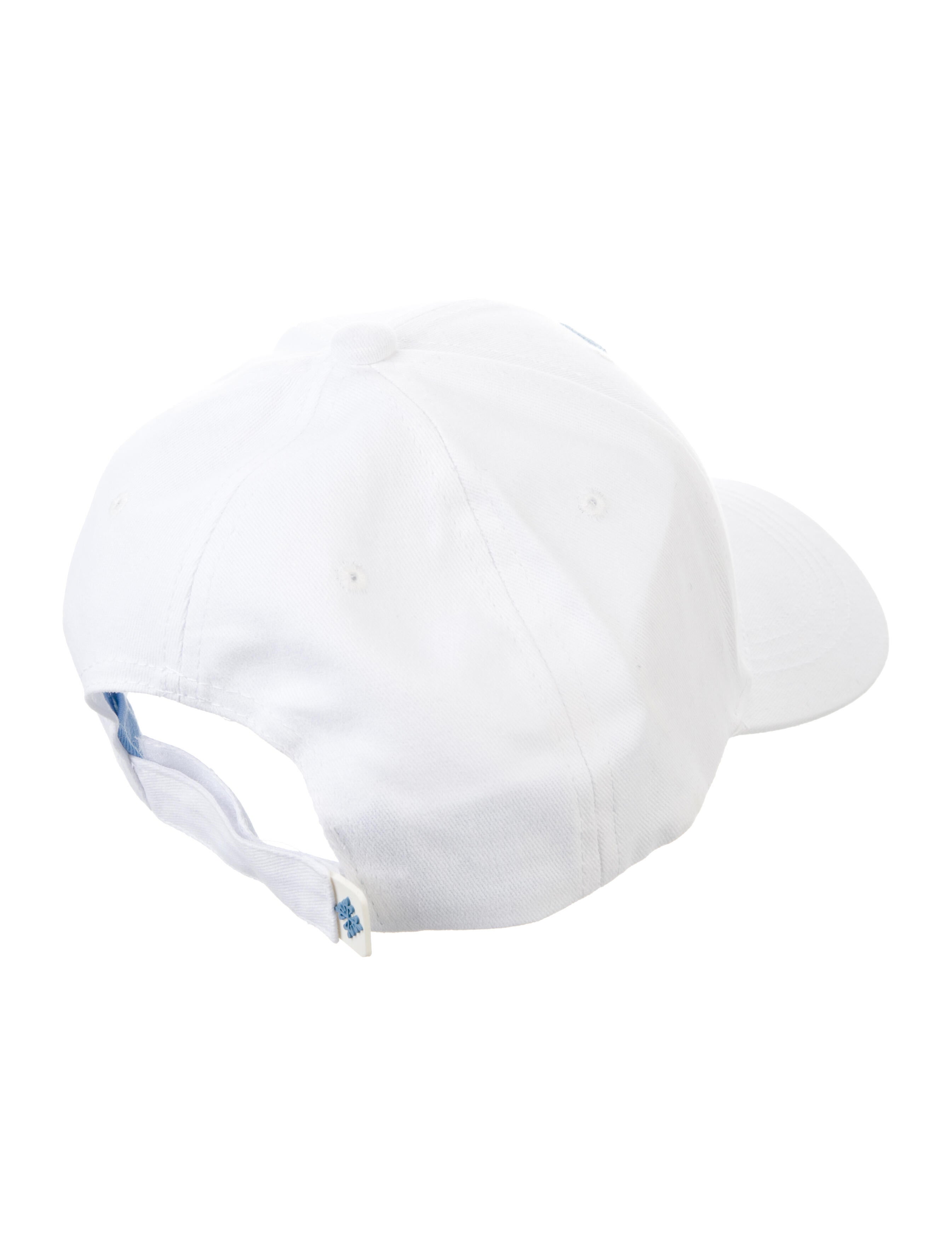 Patek Philippe 20mm Lizard Watch Strap - Brown - PAT20873 | The RealReal