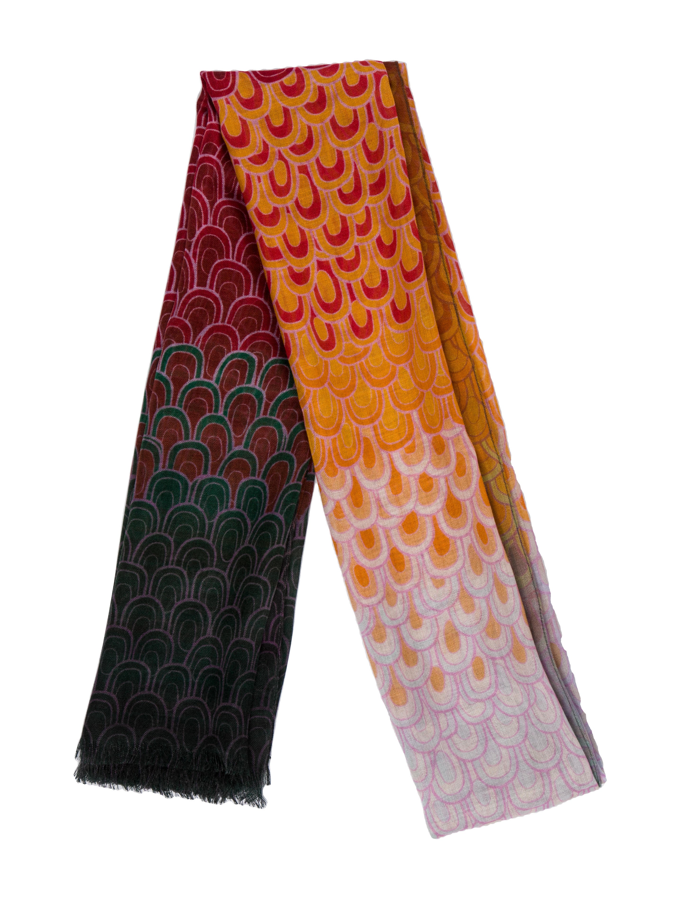 Patek Philippe | The RealReal