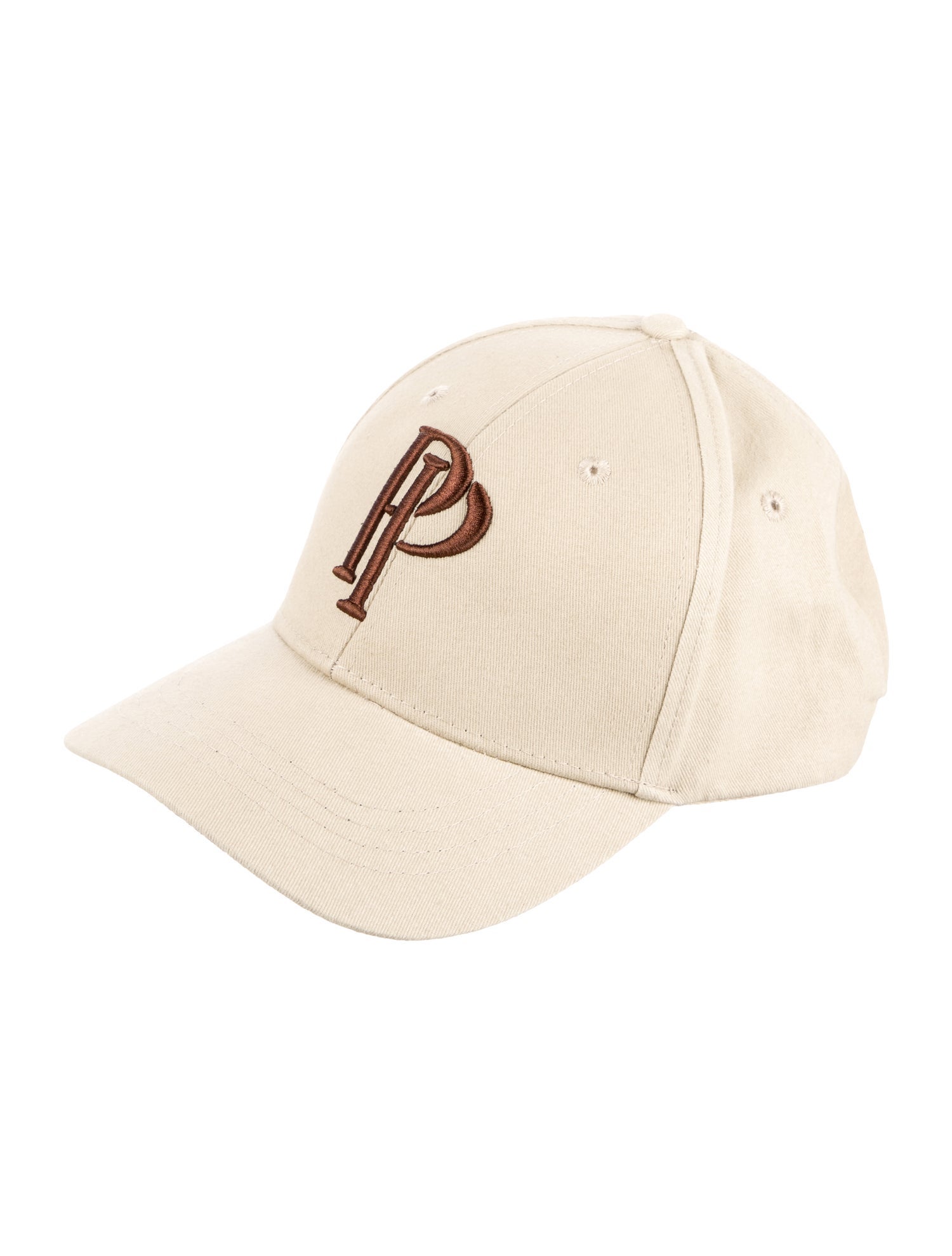 Patek Philippe | The RealReal