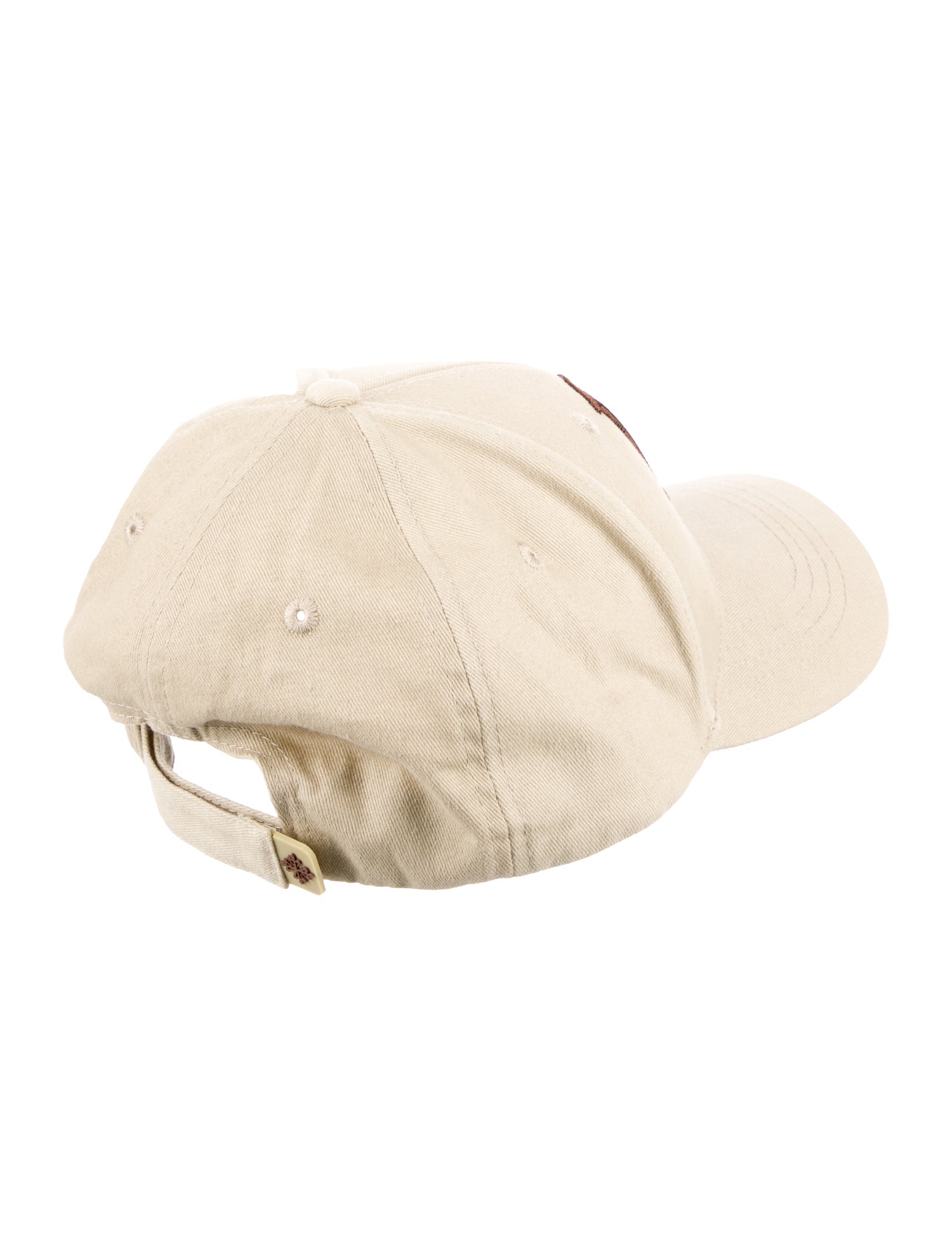 Patek Philippe | The RealReal