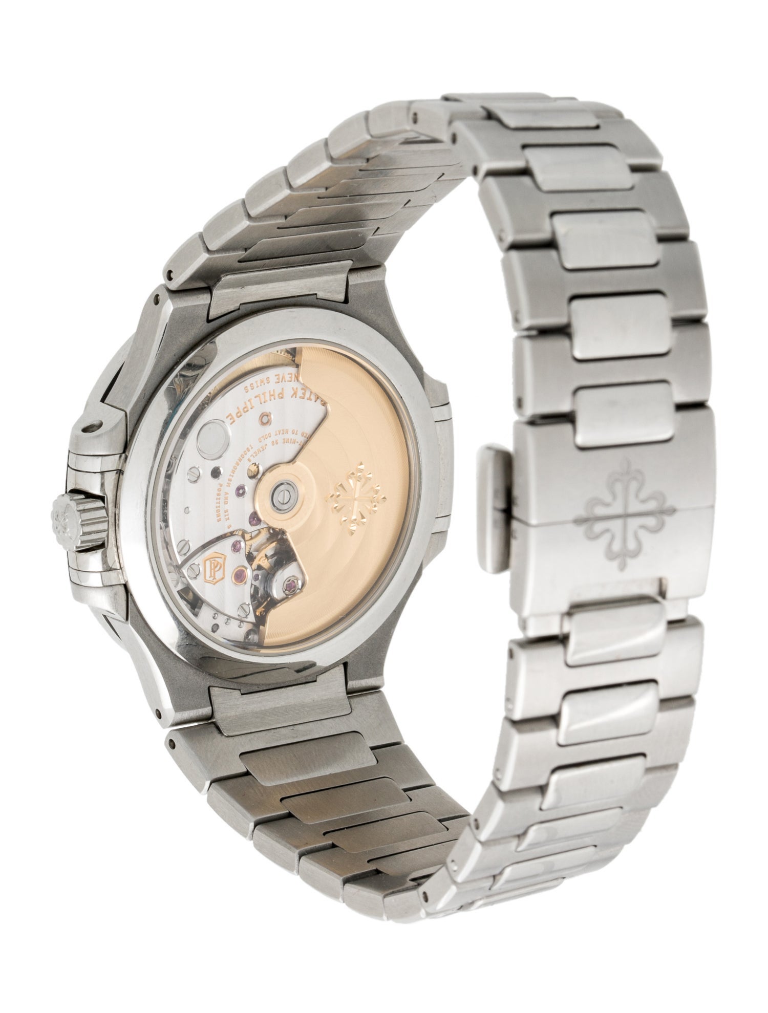 Patek Philippe Watches | The RealReal