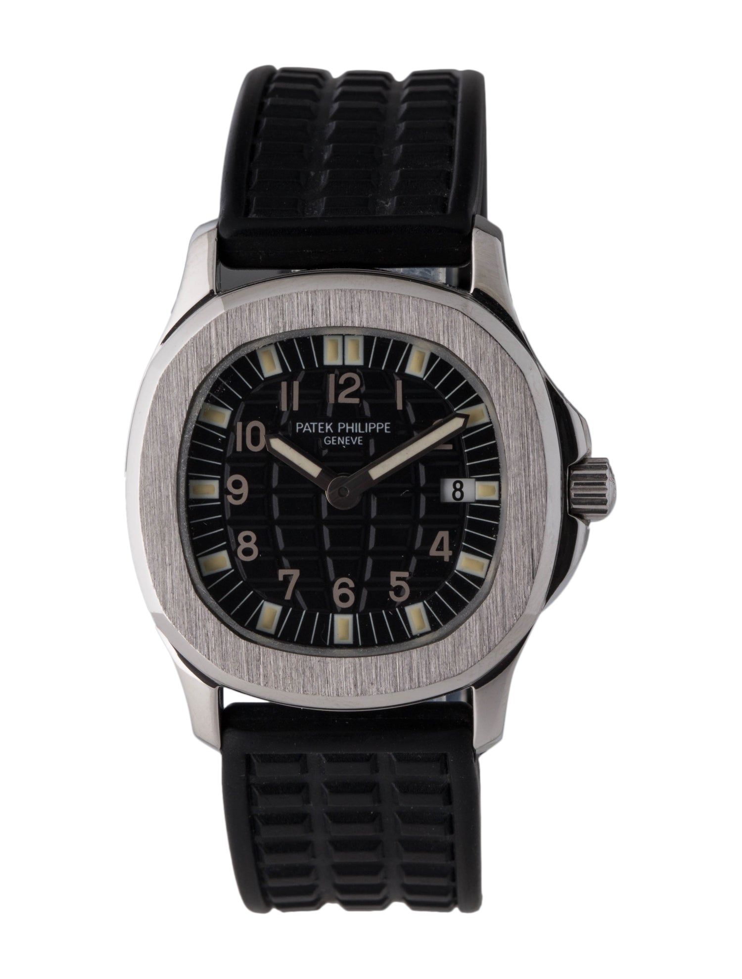 Patek Philippe Watches | The RealReal