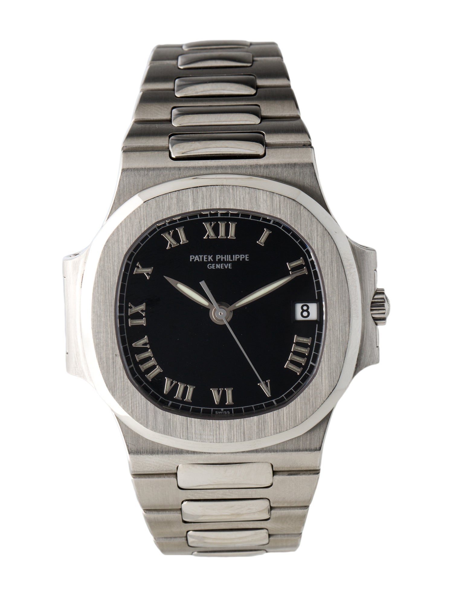 Patek Philippe Watches | The RealReal