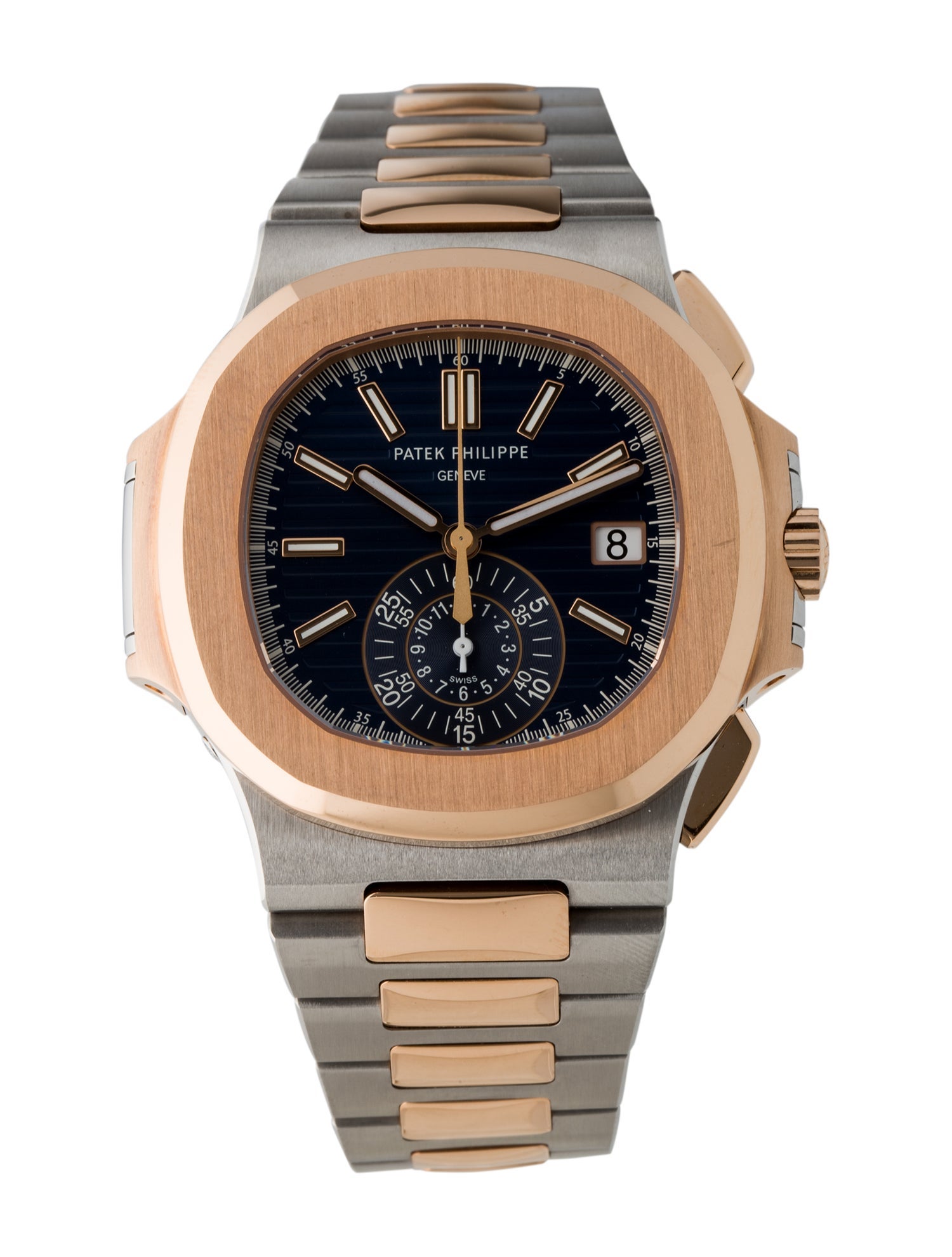 Patek Philippe Watches | The RealReal