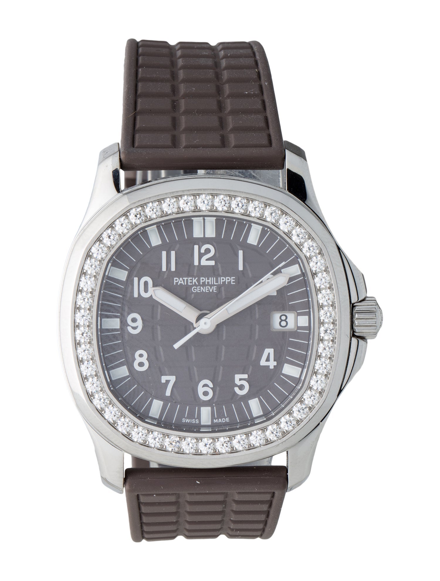 Patek Philippe Watches | The RealReal