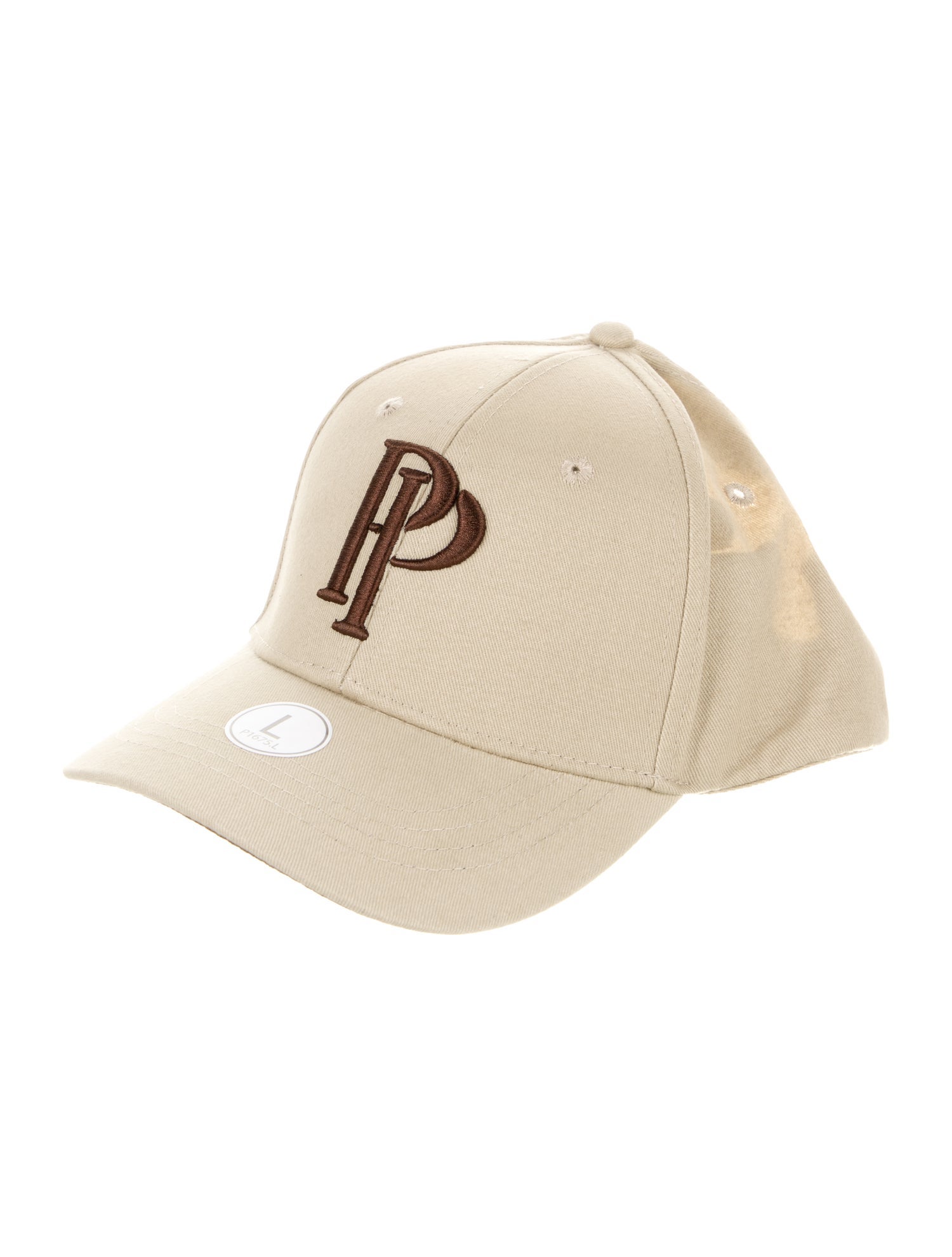 Patek Philippe | The RealReal