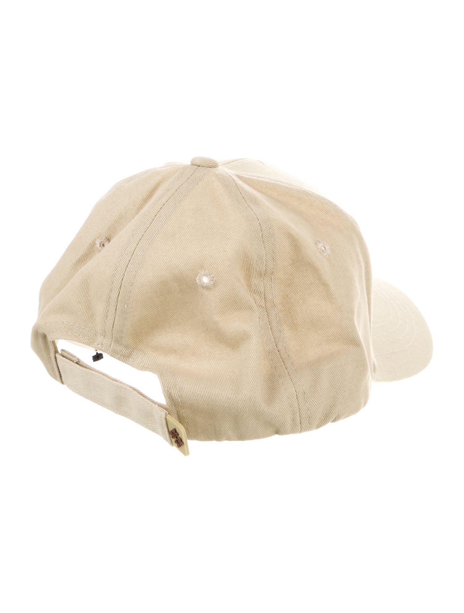 Patek Philippe | The RealReal