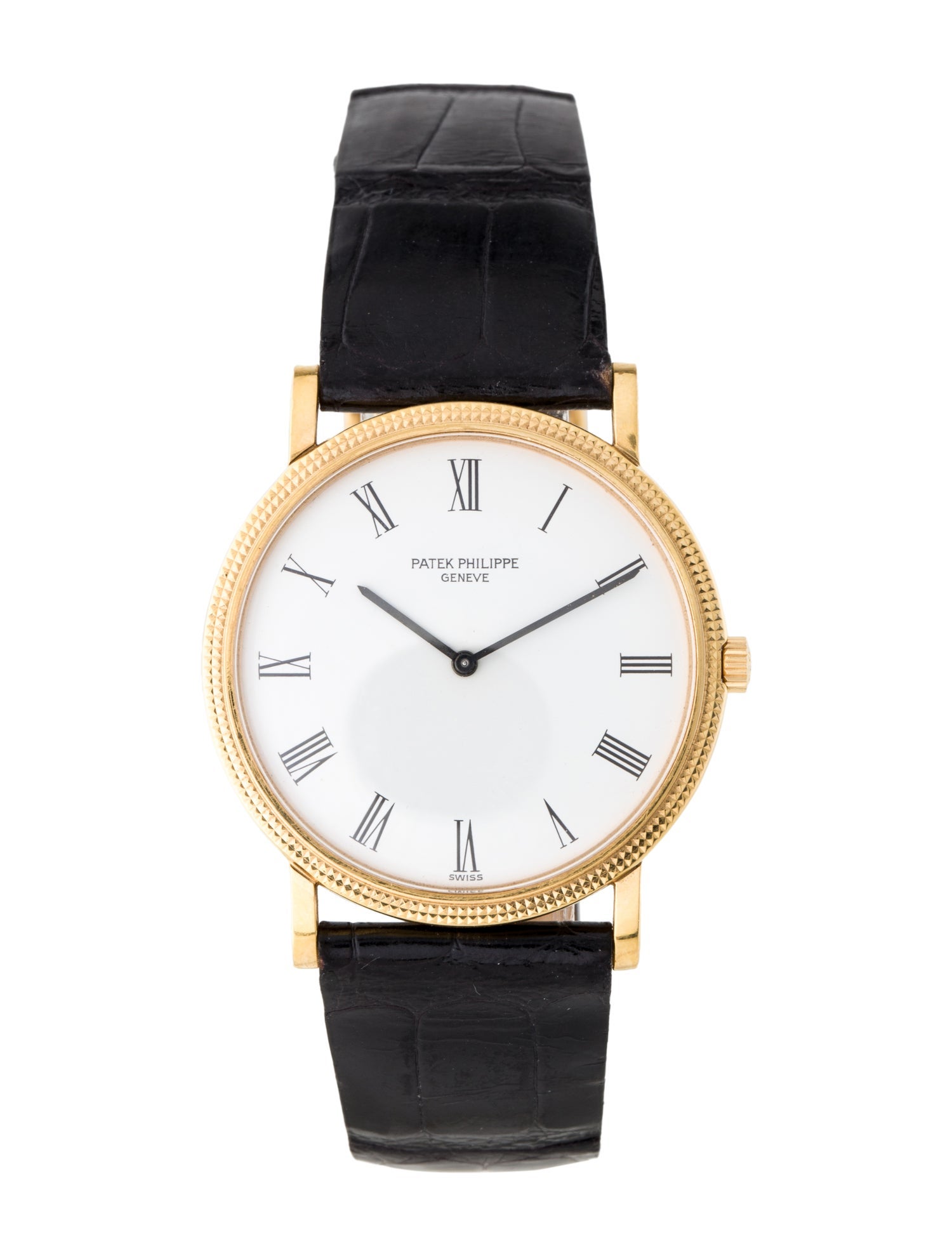 Michael Kors Dylan Watch - MK8383 | The RealReal