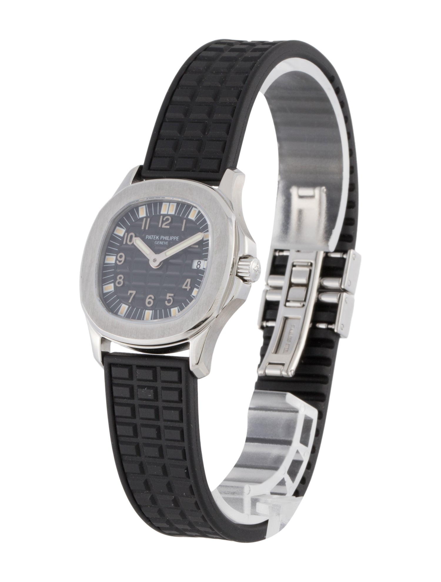 Patek Philippe Watches | The RealReal