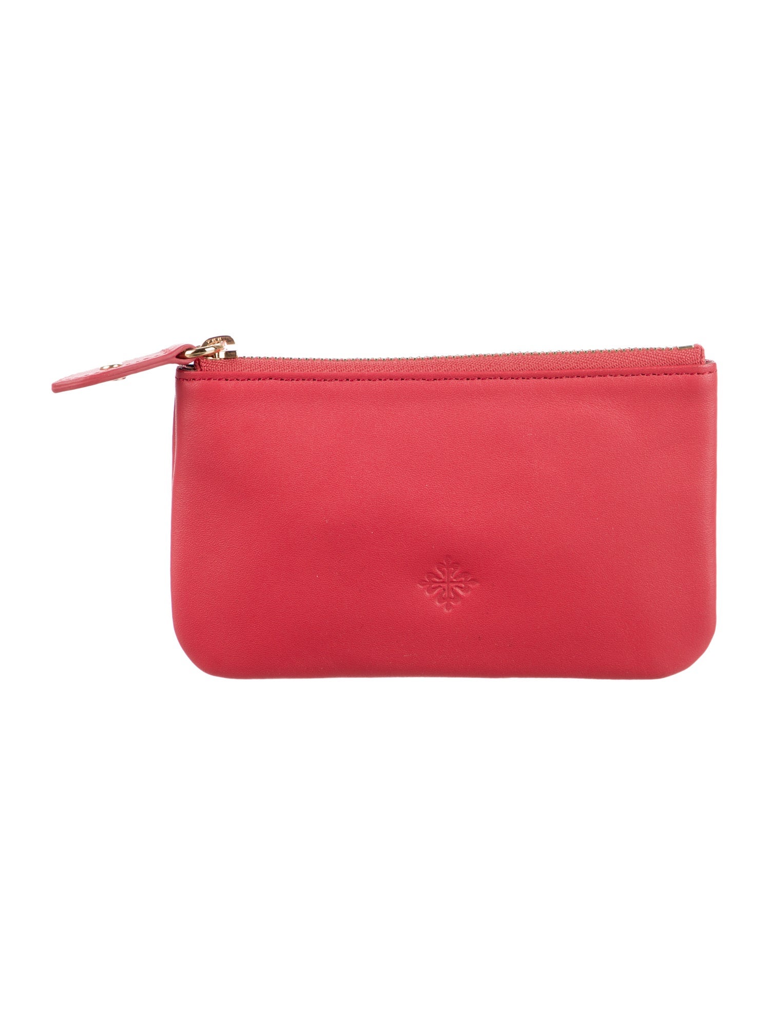 Patek Philippe | The RealReal