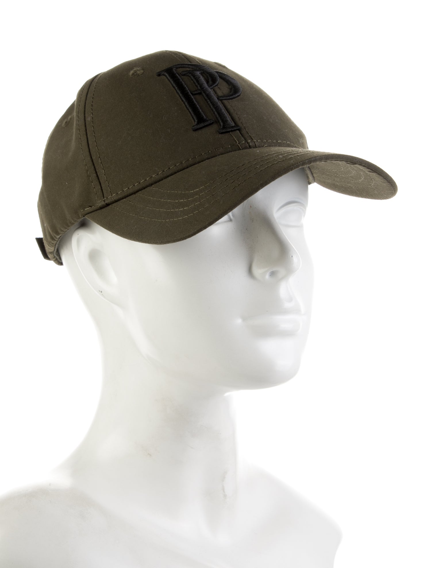 Patek Philippe | The RealReal