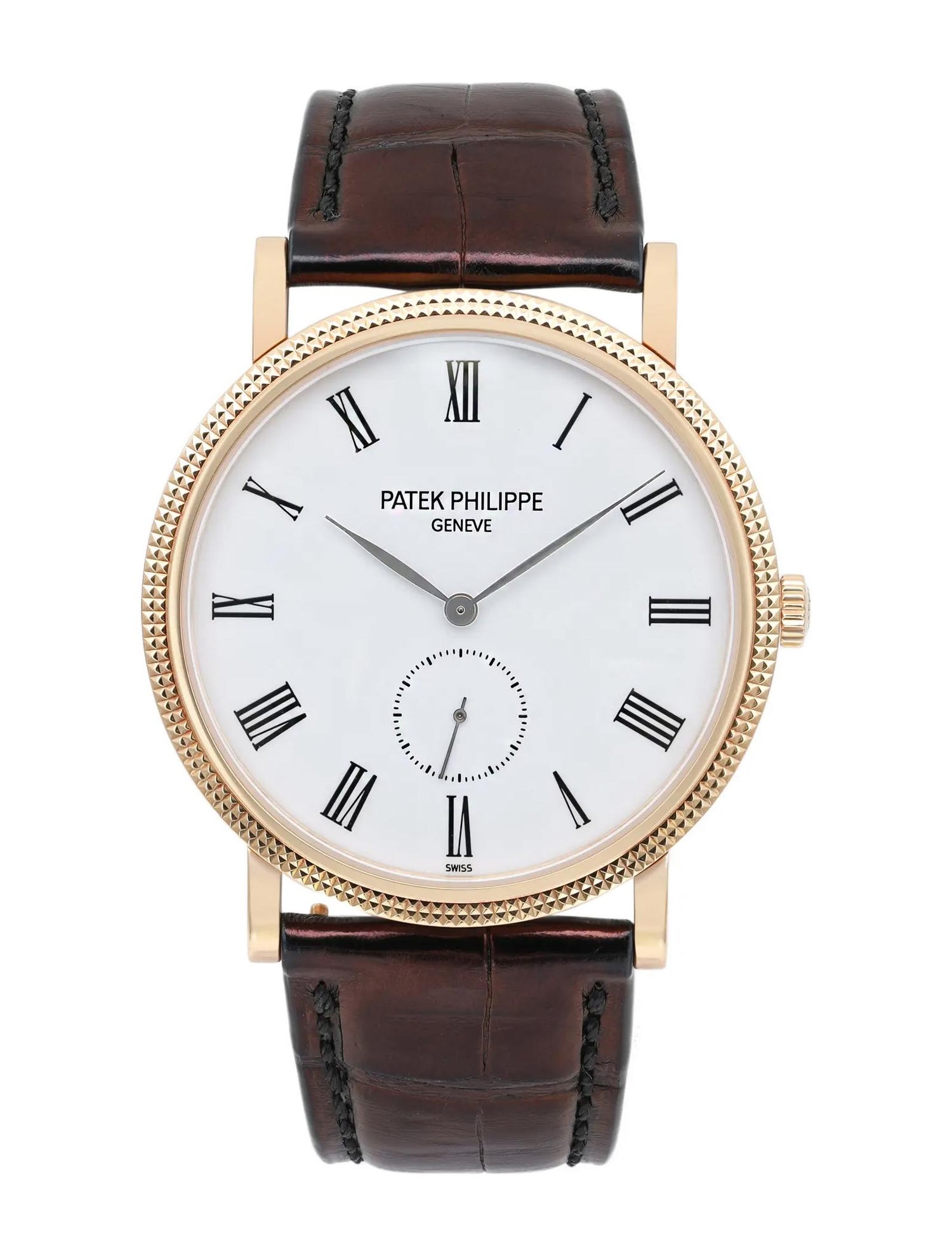 Patek Philippe Watches | The RealReal