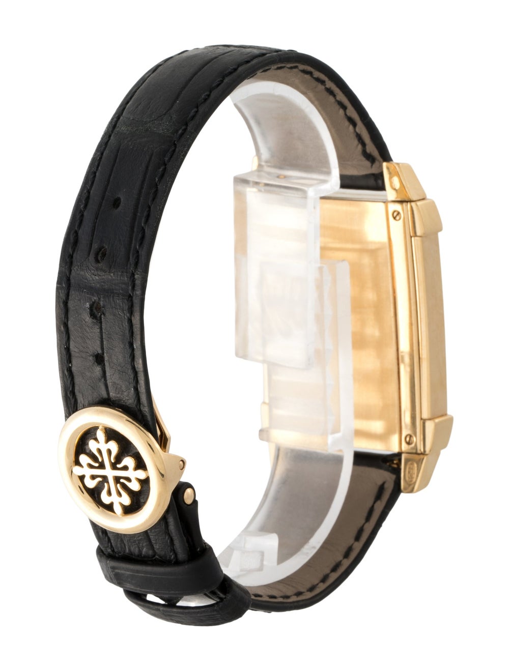 Patek Philippe Gondolo Watch - 5111 | The RealReal