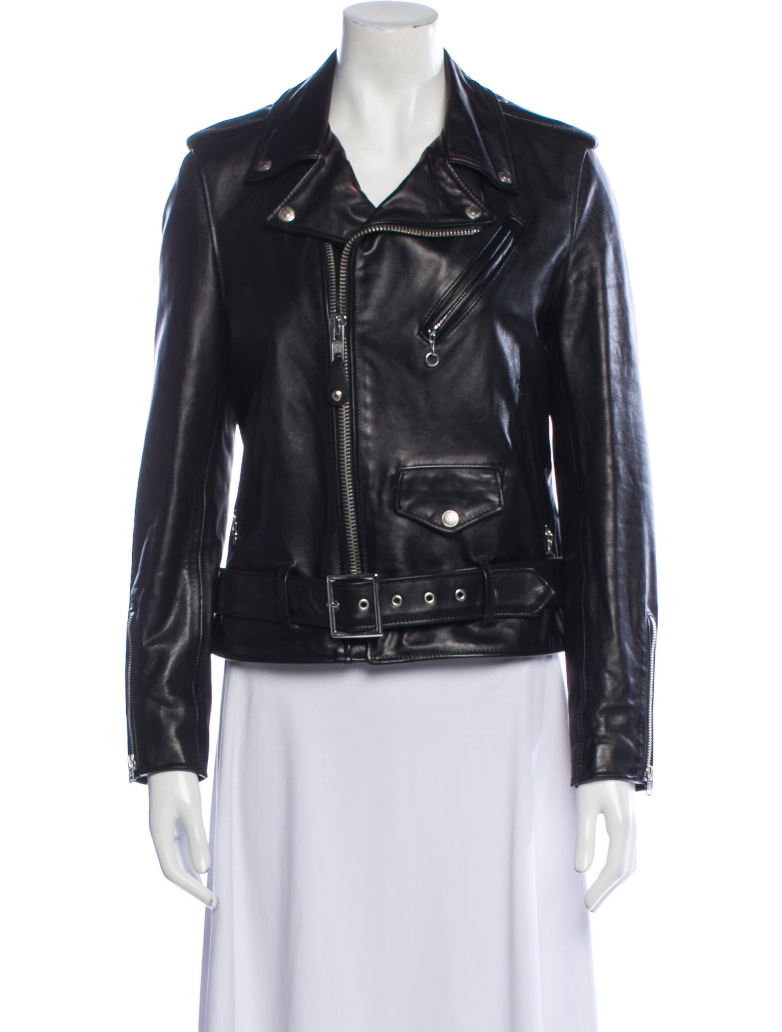 Perfecto Brand by Schott NYC | The RealReal