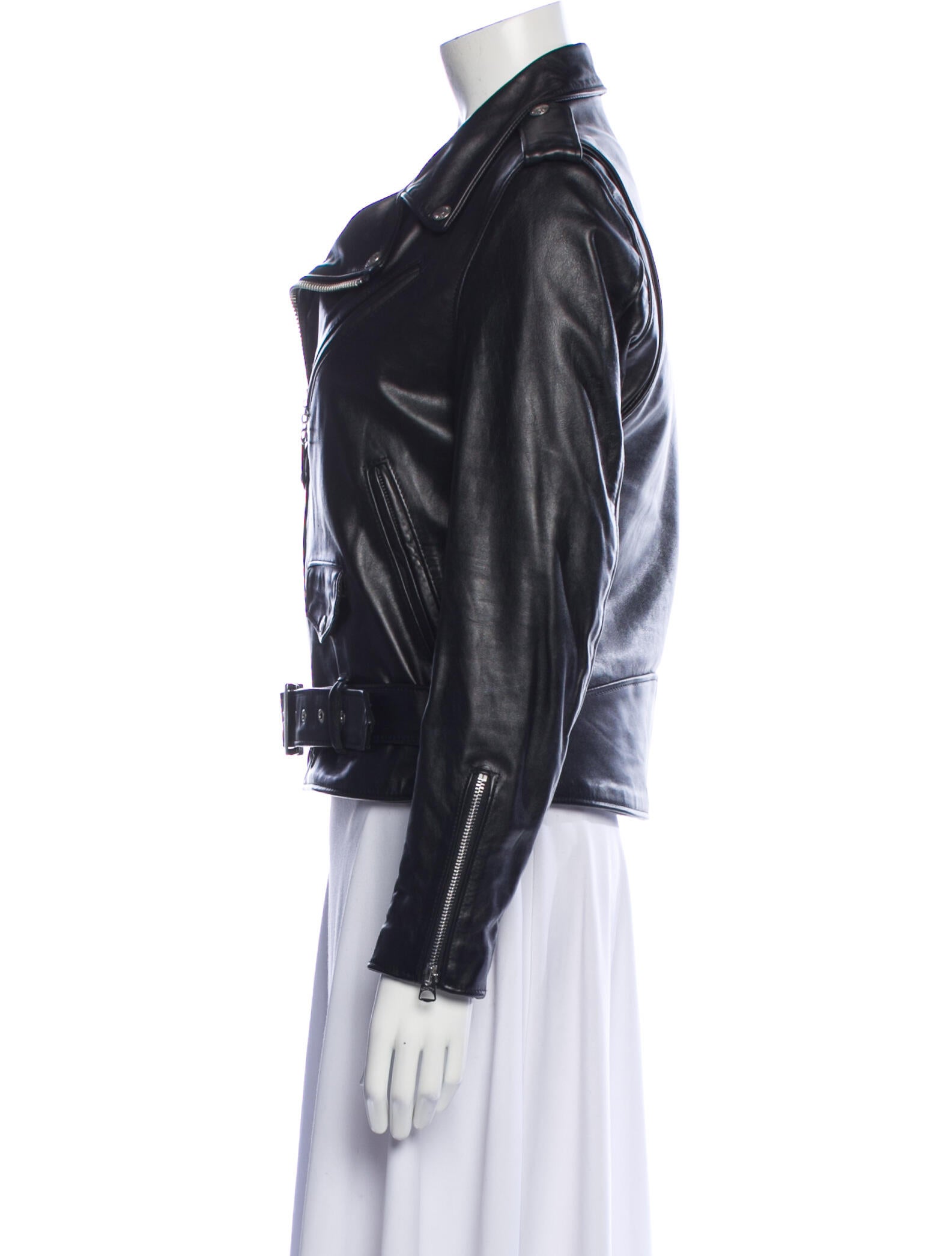 Perfecto Brand by Schott NYC | The RealReal