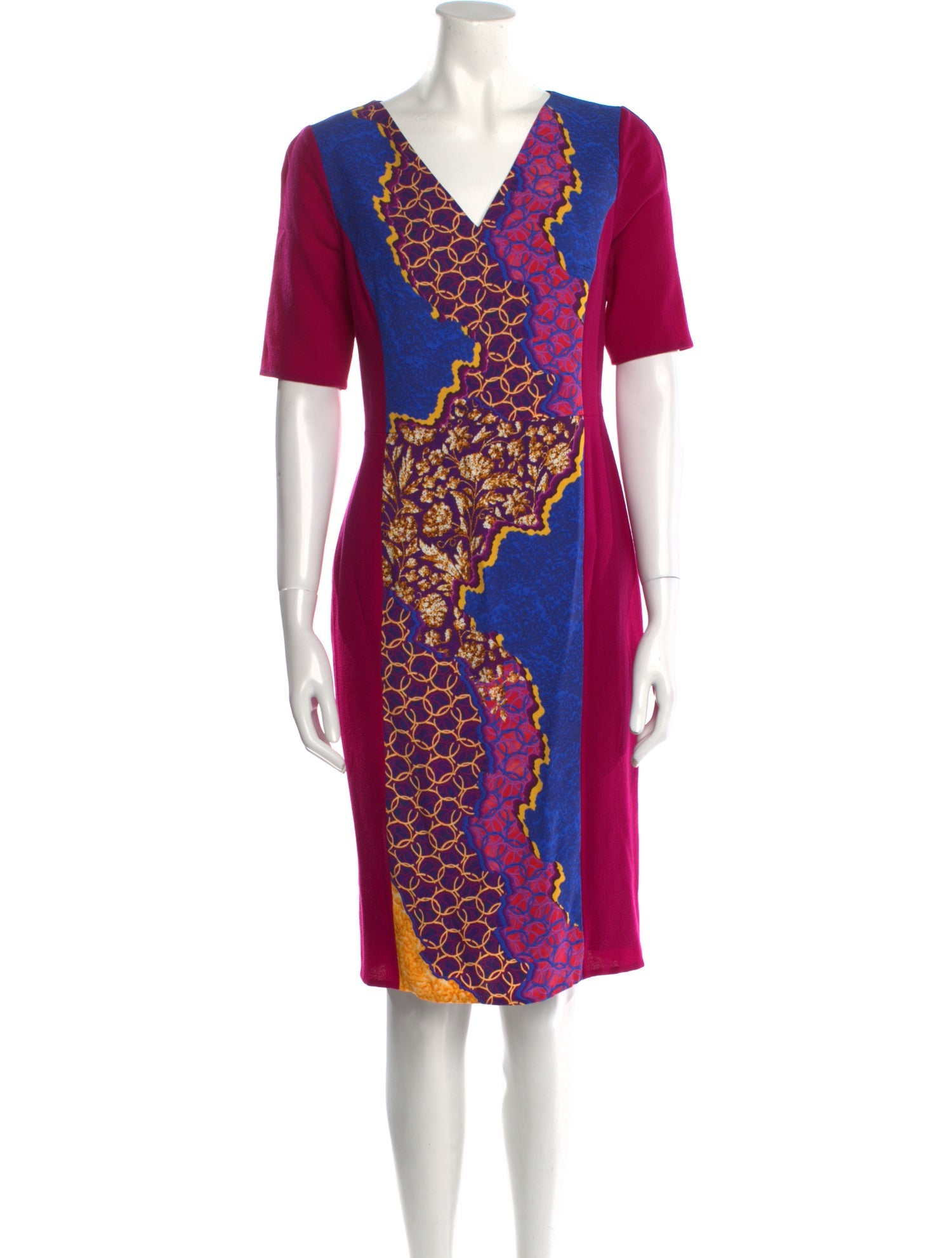 Peter Pilotto | The RealReal