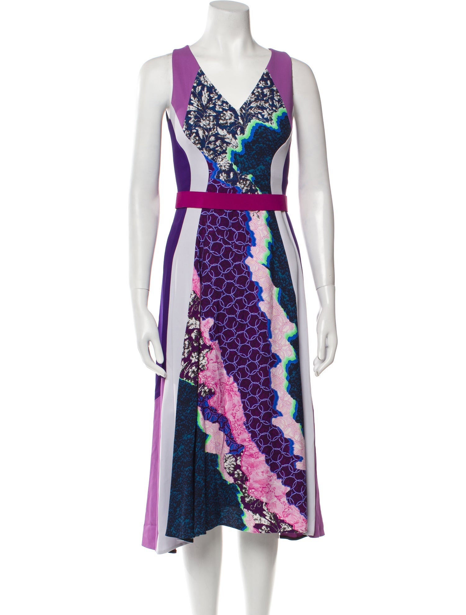 Peter Pilotto | The RealReal