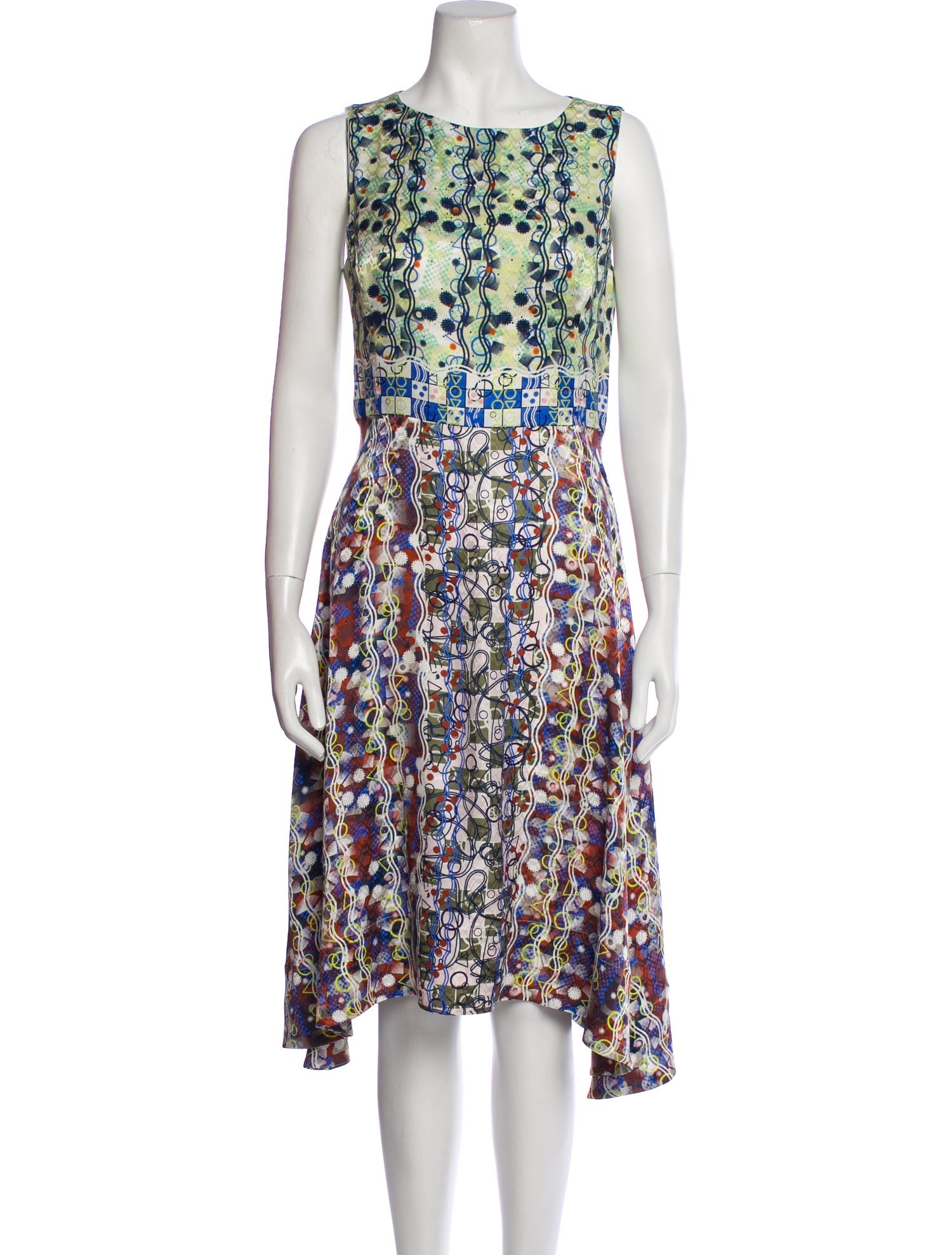 Peter Pilotto | The RealReal