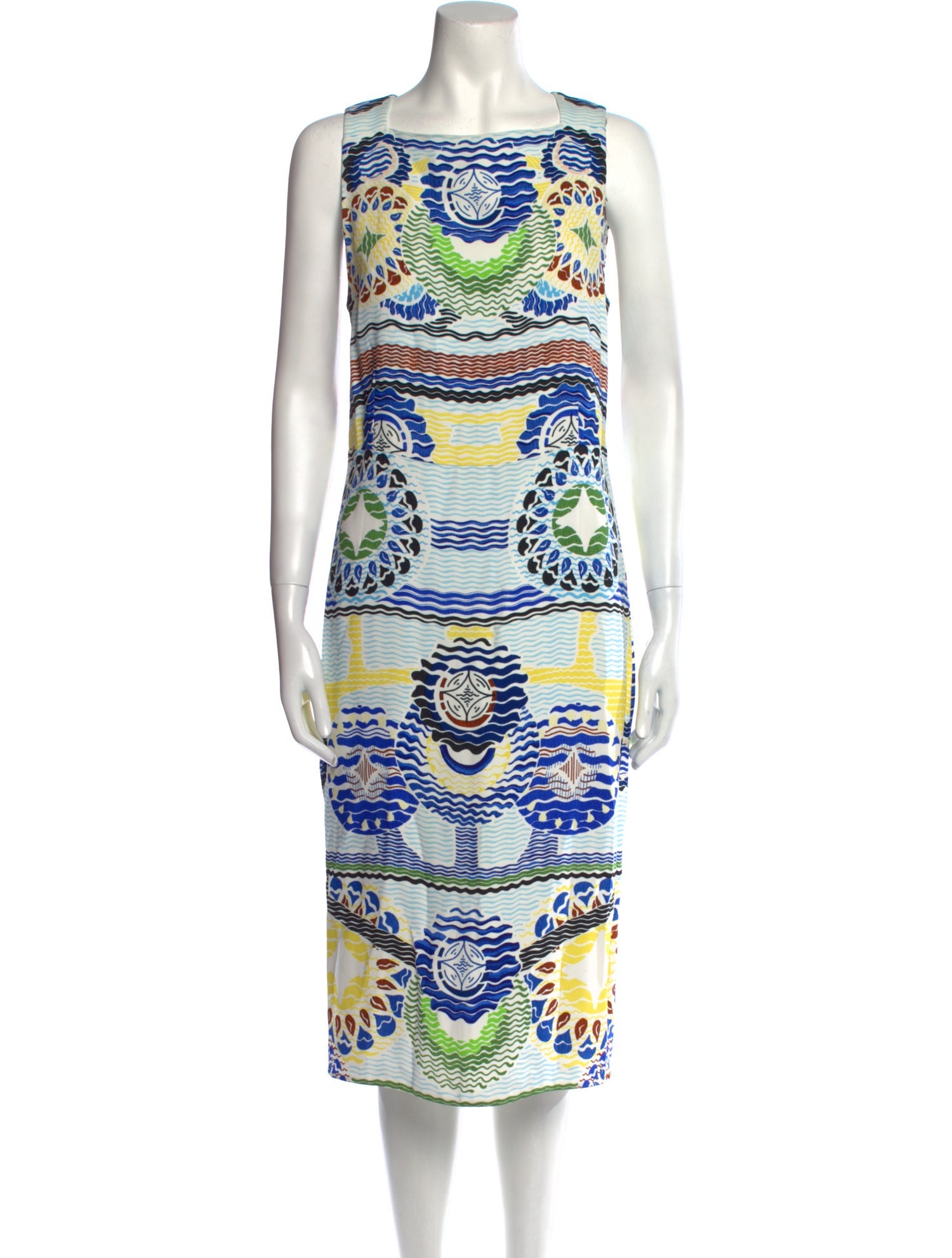 Peter Pilotto | The RealReal