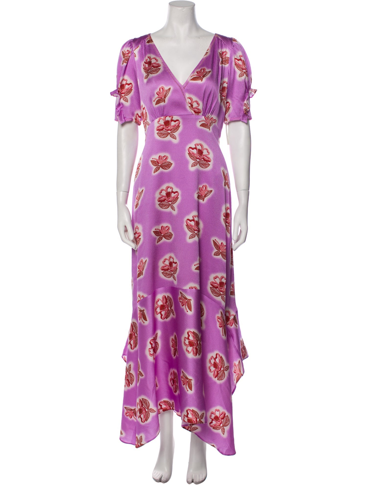 Peter Pilotto | The RealReal