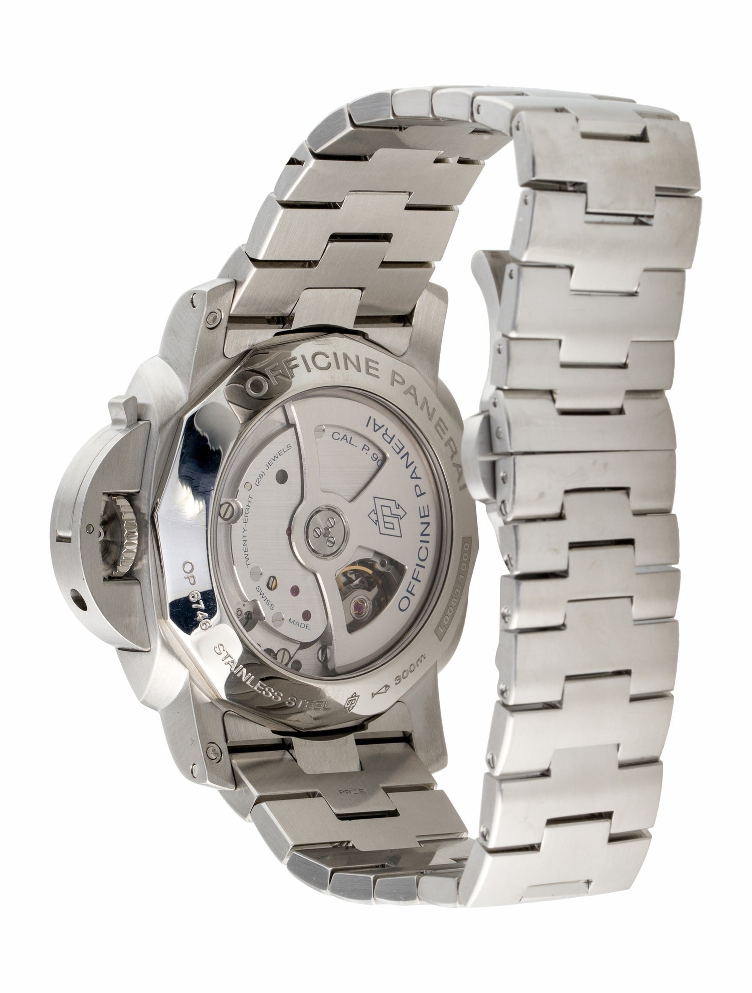 Designer Watches | The RealReal