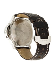 Omega Automatic Watch - 3971 SC | The RealReal