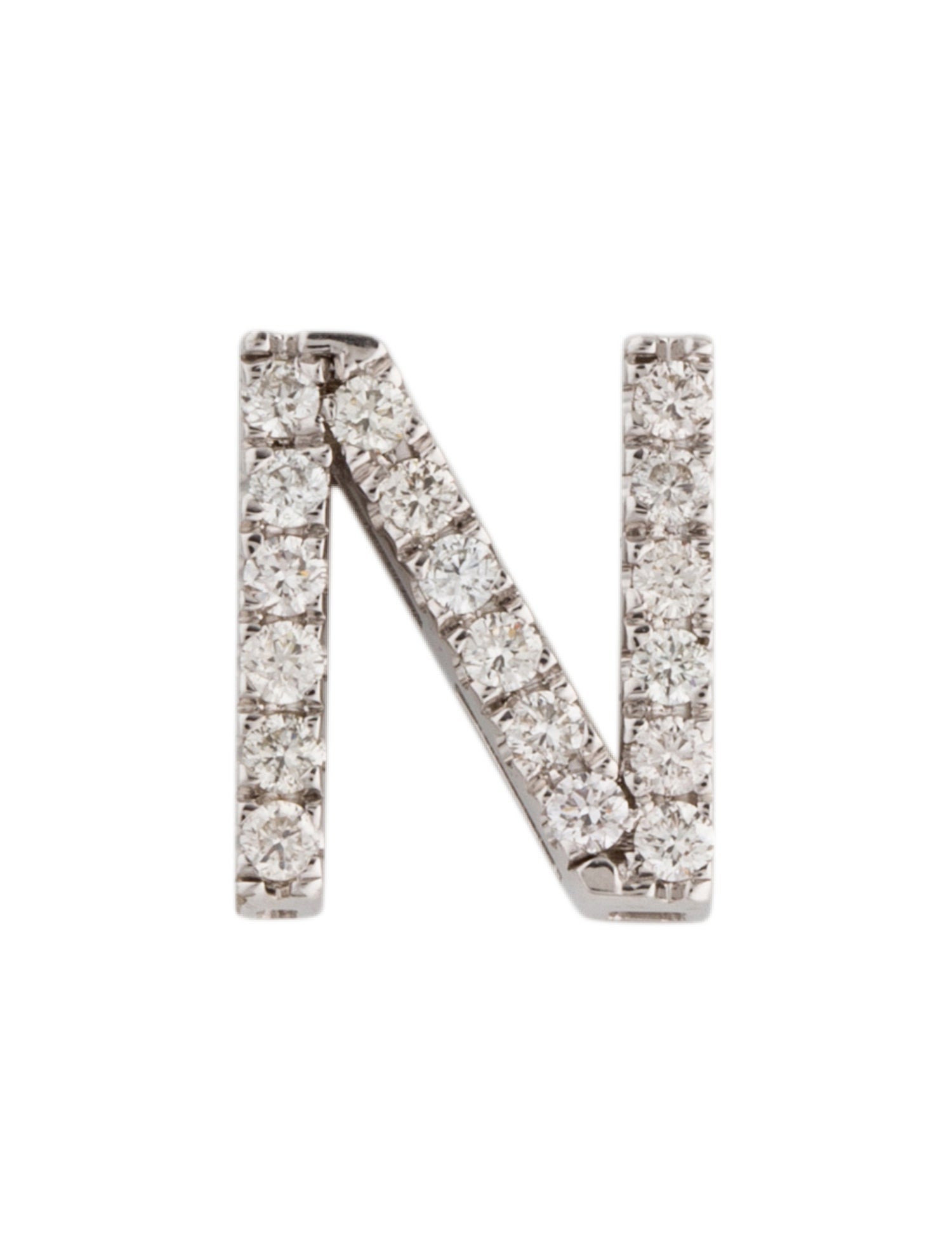 Pendant | The RealReal