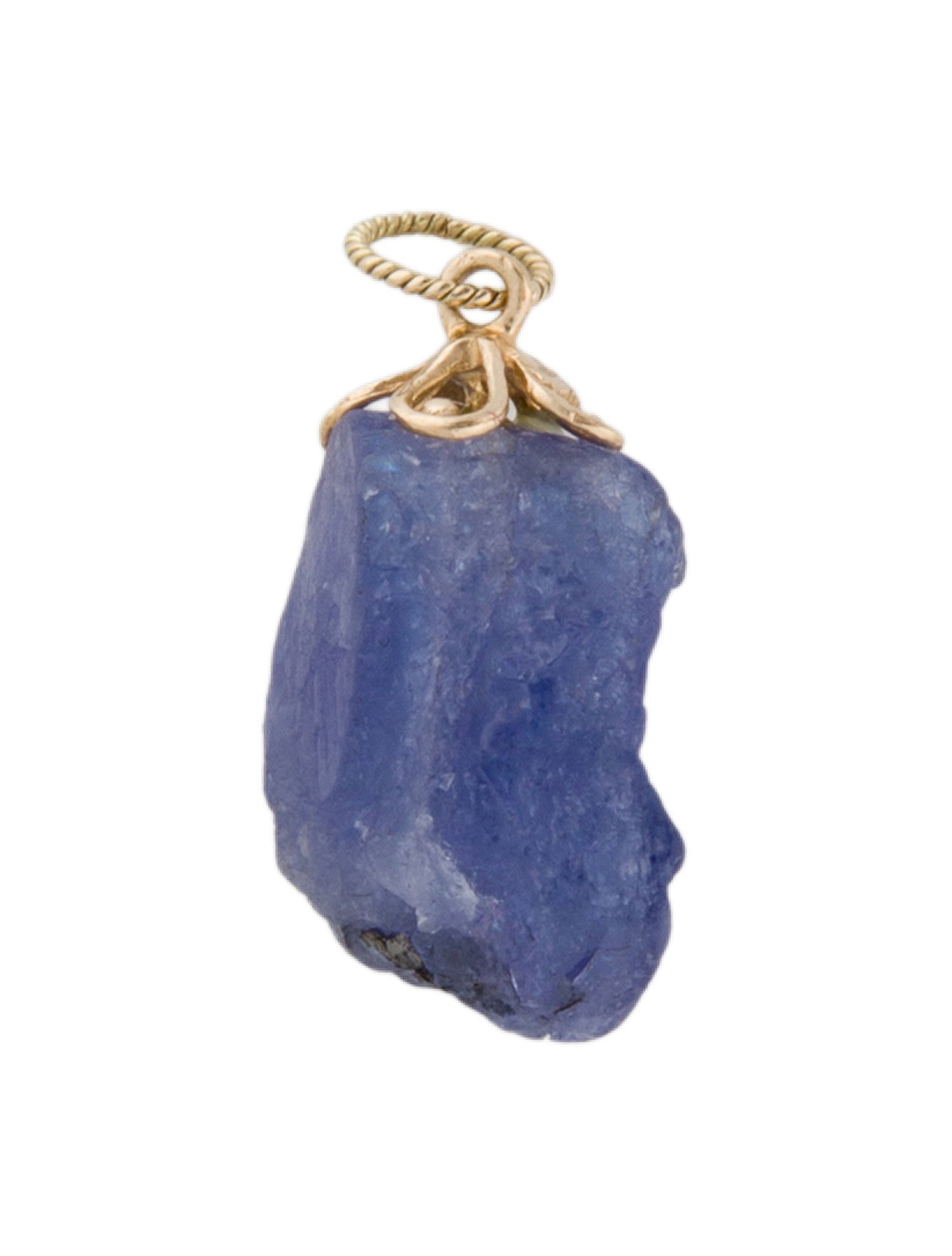 David Yurman Onyx & Diamond Cairo Pendant - Pendant Necklace, Necklaces ...