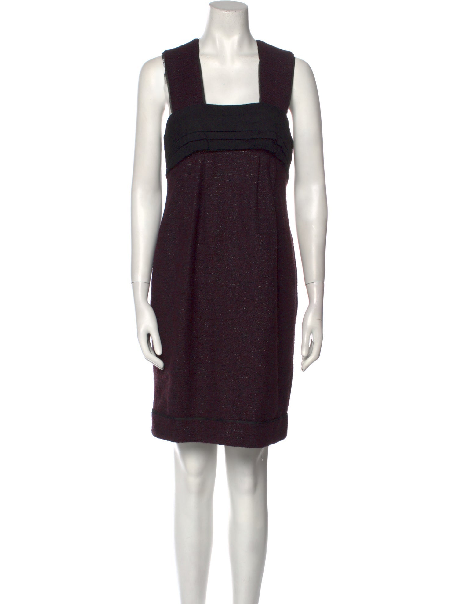 Peter Som | The RealReal