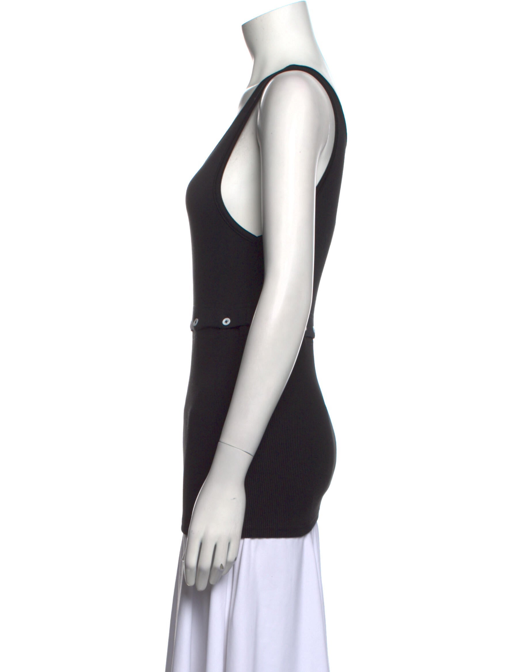 Peter Do | The RealReal