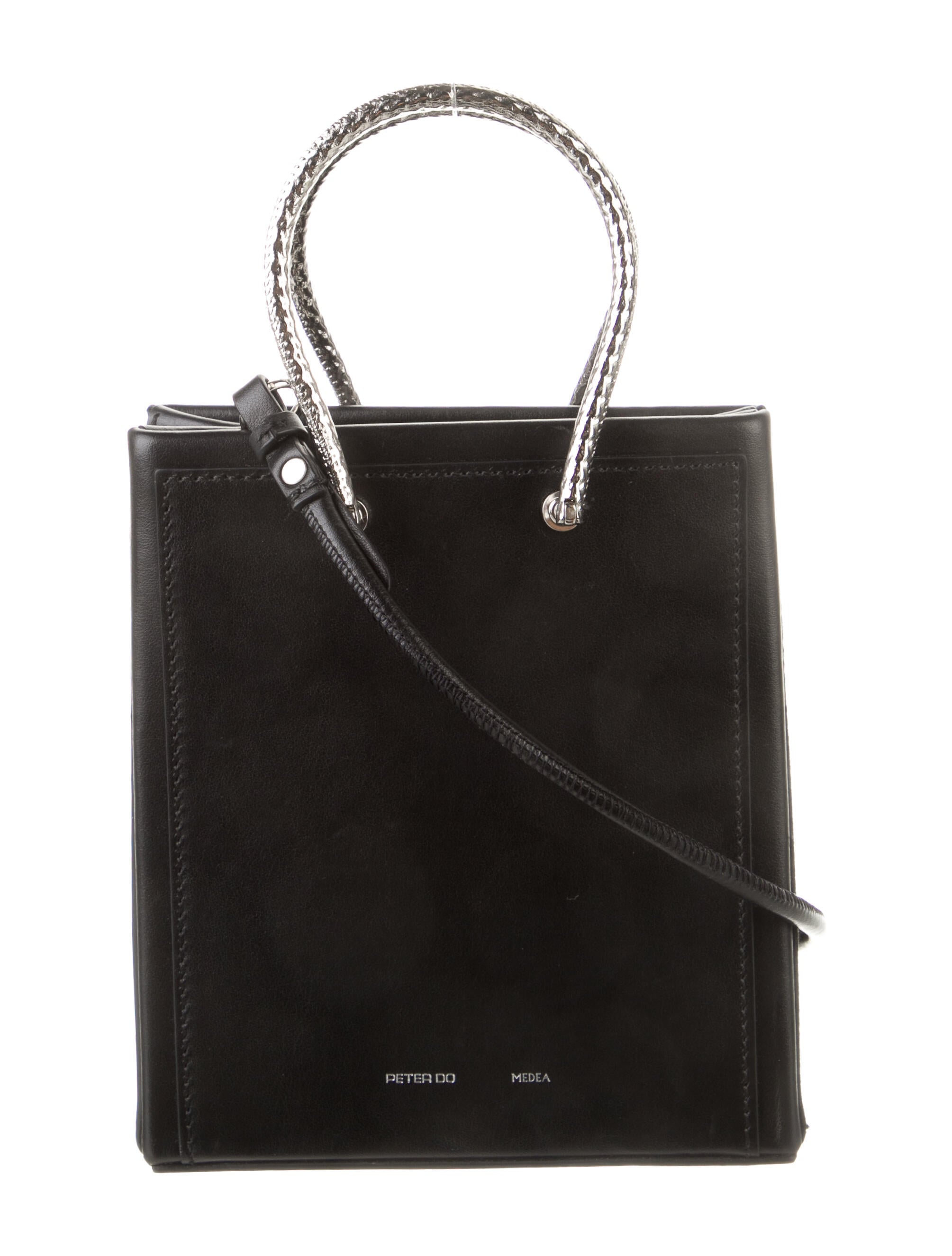 Peter Do | The RealReal