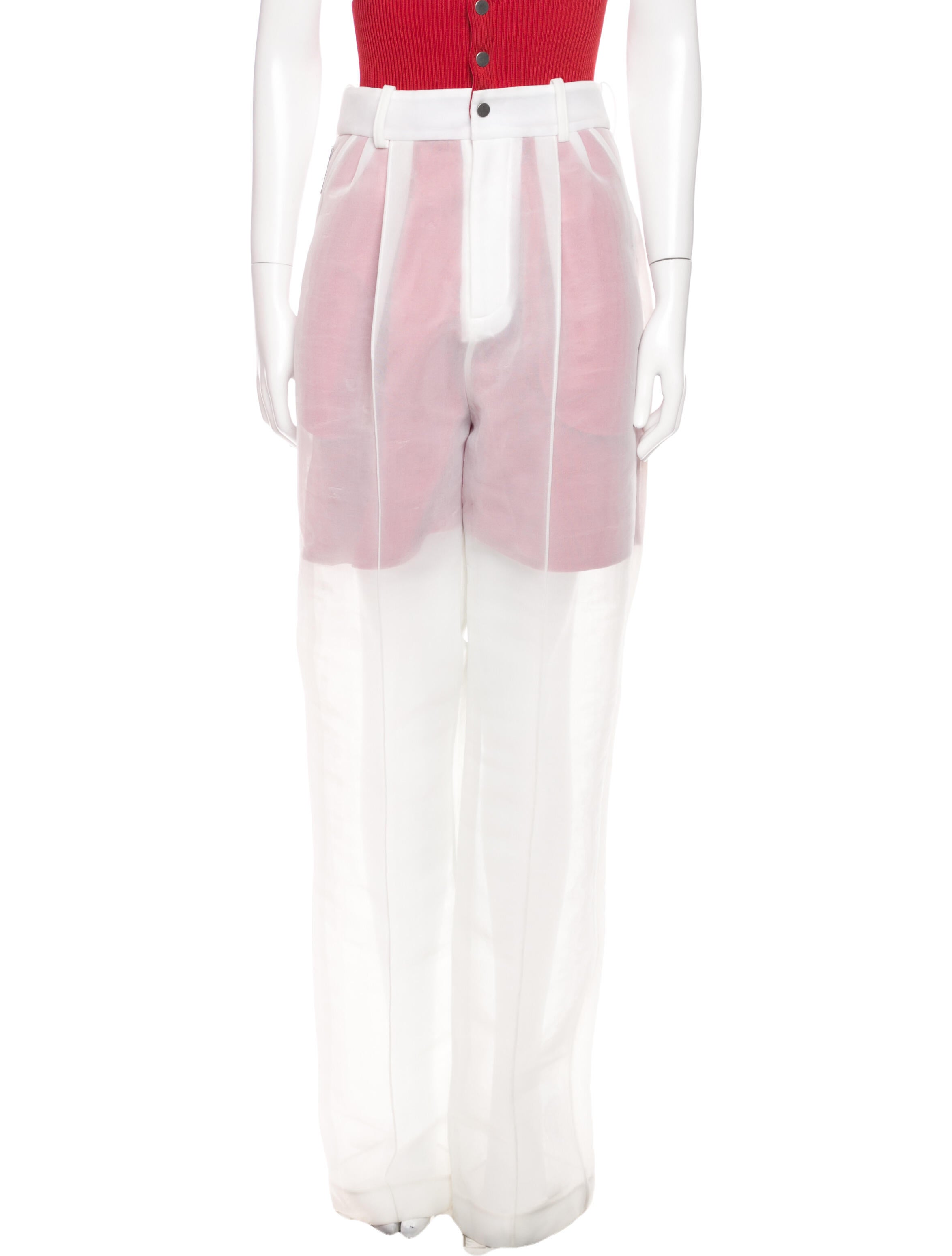 The RealReal - Buy & Sell Designer Clothes, Bags & Jewelry - Luxury ...