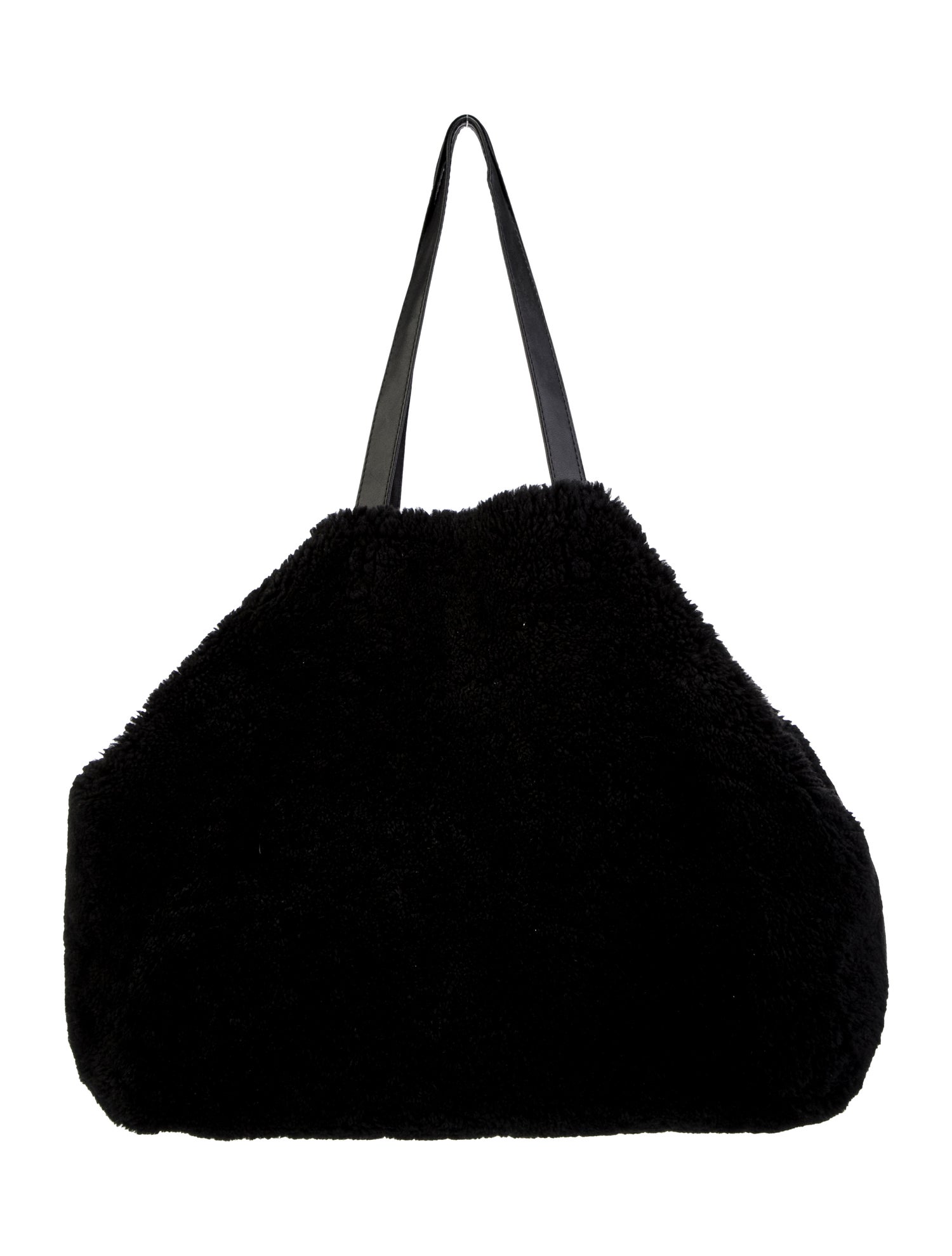 Peter Do | The RealReal